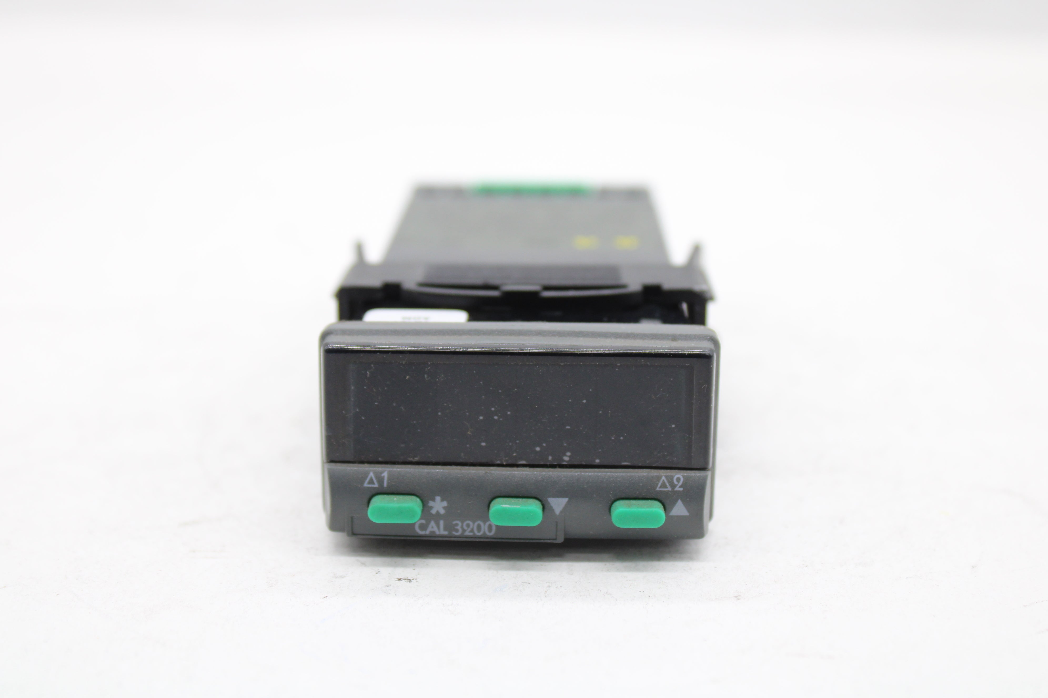 CAL Controls 3200 Temperature Controller 24V – NTC Tech