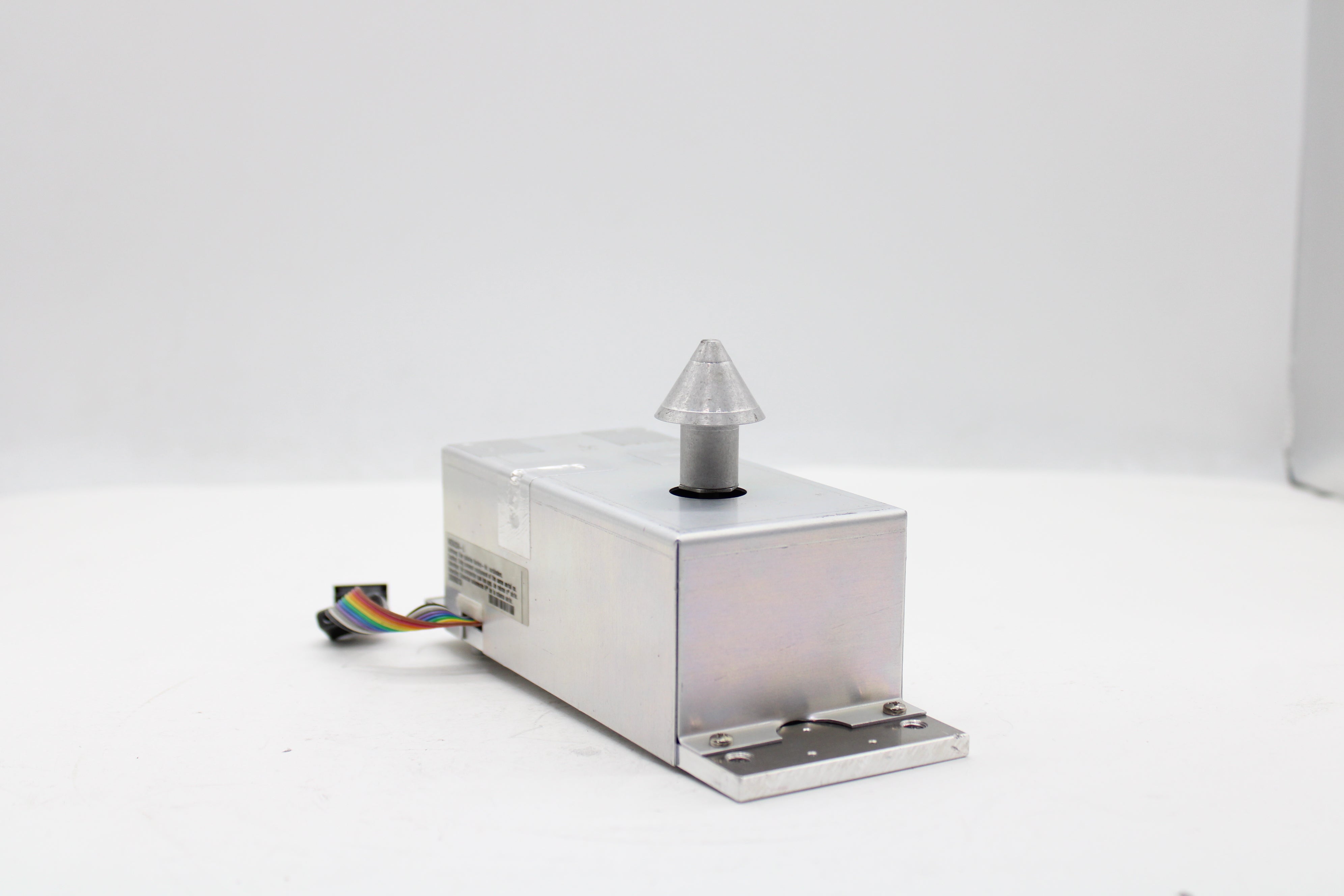 Sartorius WZA224-L Weigh Control Load Cell - AS IS – NTC Tech