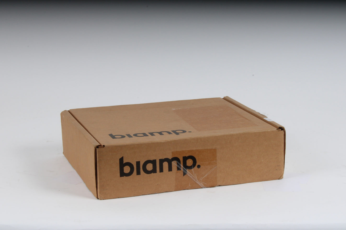 Biamp TEC-1S PoE Ethernet Controller - No Accessories – NTC Tech