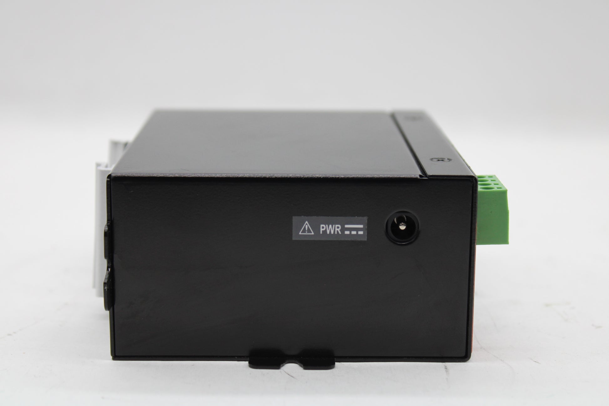 Red Lion Controls BT-6021 Secure Industrial Router RAM-6021 – NTC Tech