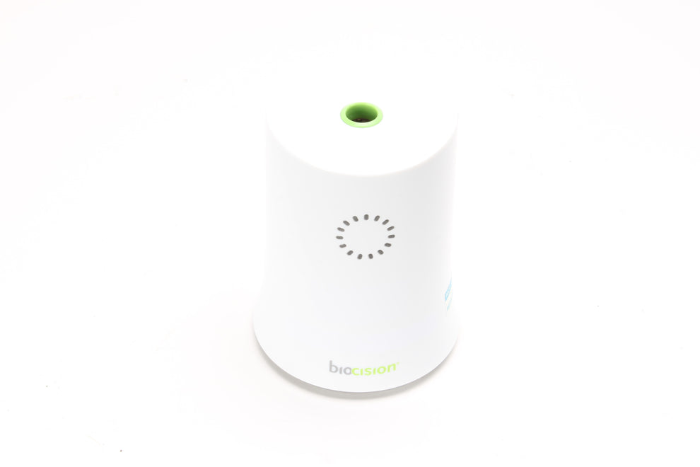 Biocision CFT2 ThawSTAR Thawing System With Power Supply – NTC Tech