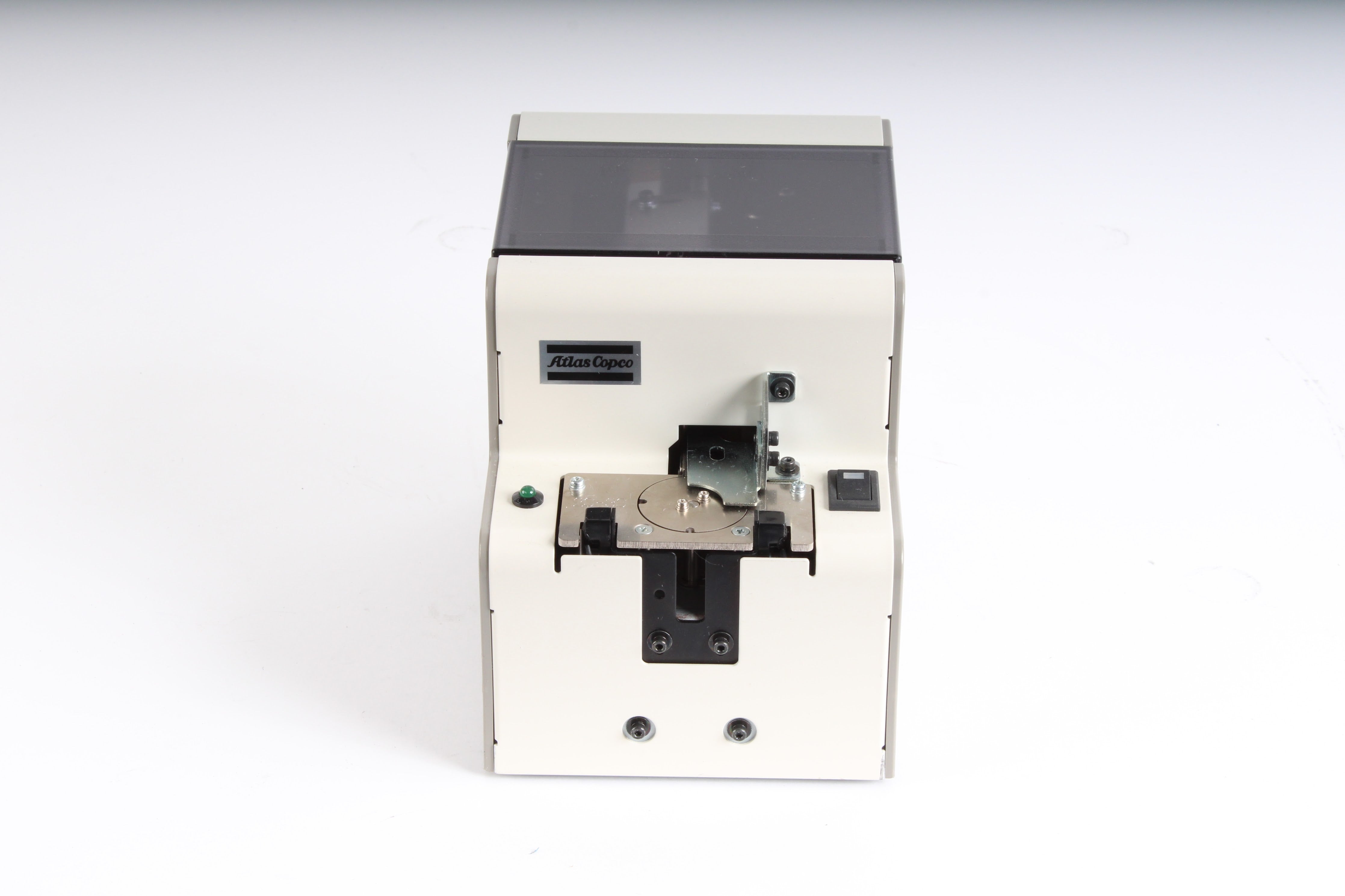 Atlas Copco Type SDS Module – NTC Tech