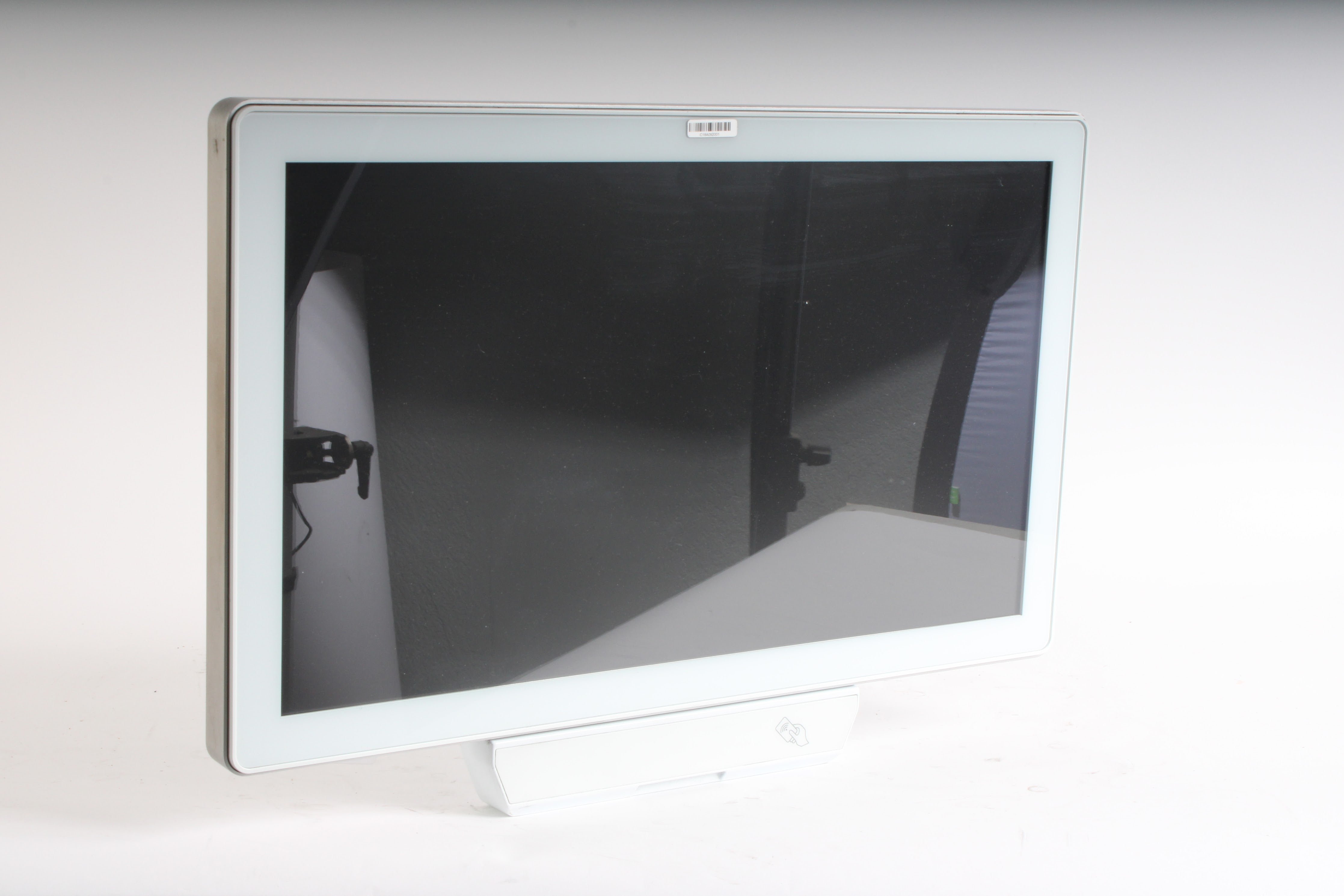 Tangent VITA KW 21.5" Widescreen Industrial Grade PC LCDPC-250-A5 With ...