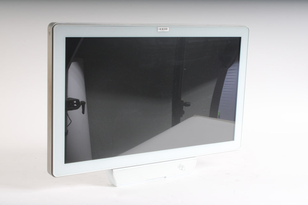 Tangent VITA KW 21.5" Widescreen Industrial Grade PC LCDPC-250-A5 With ...