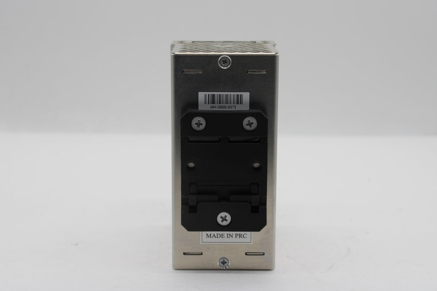 Weidmuller 8708670000 CP SNT 120W 24VDC 5A / DIN Rail Mount Power Supp ...