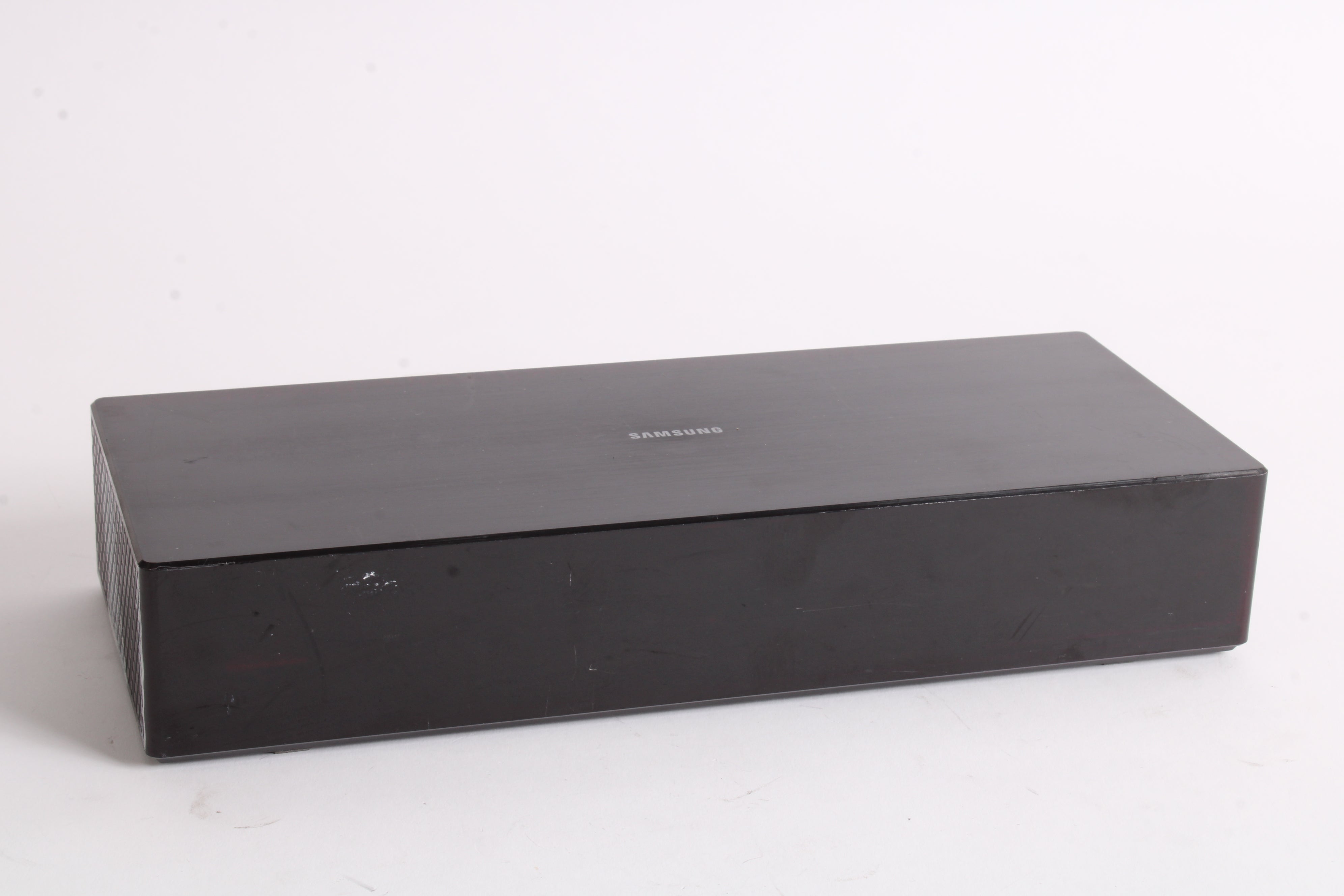 Samsung SOC1002B One Connect TV Box – NTC Tech