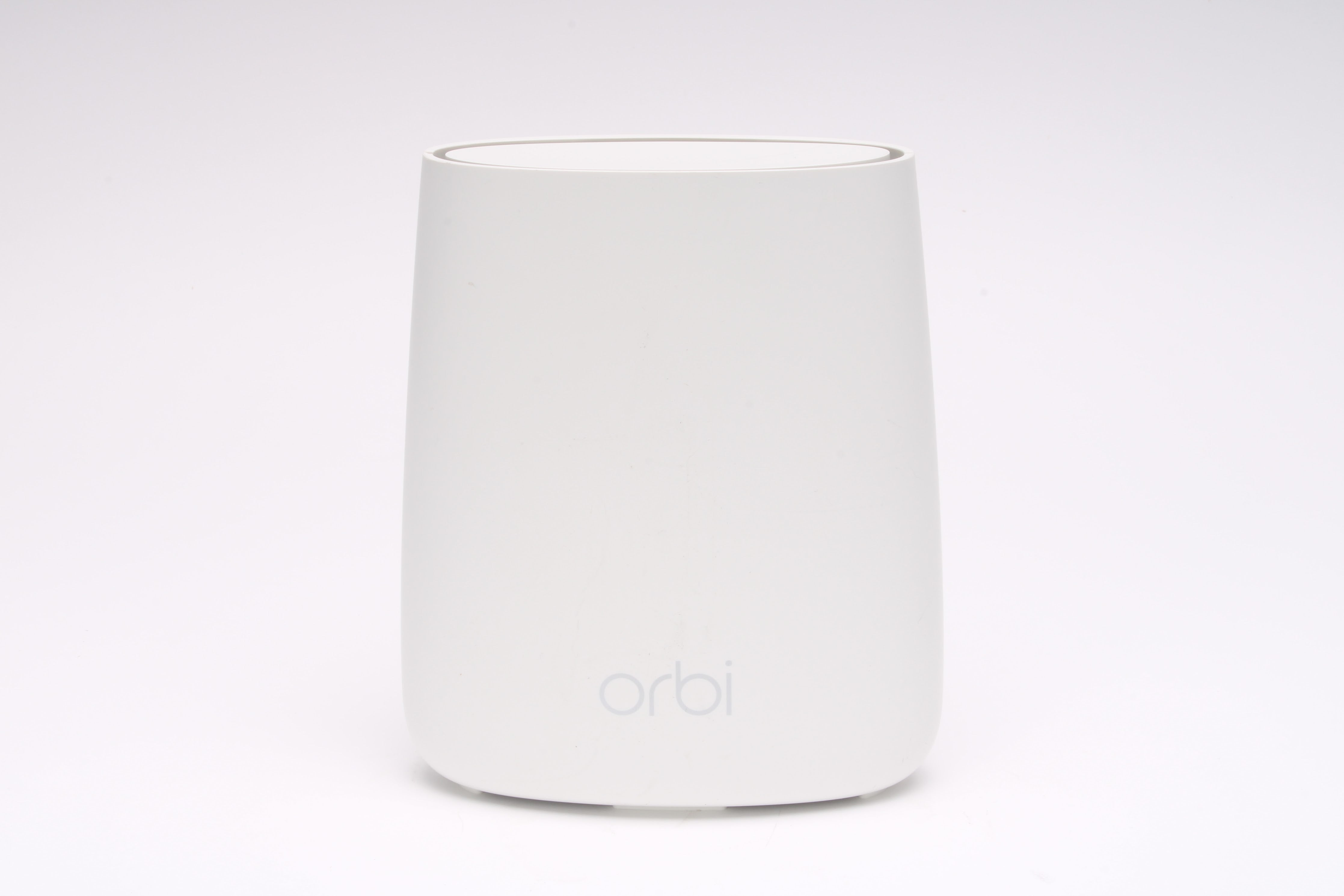 Netgear RBS20 Orbi Whole Home WiFi System Add-On Satellite – NTC Tech