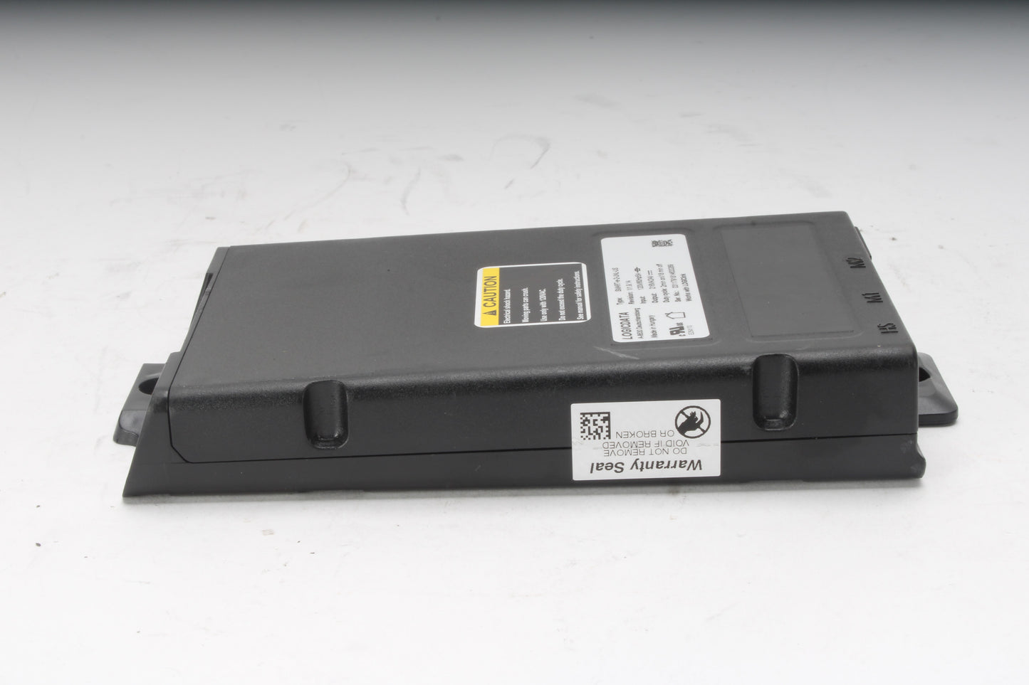 LogicData SMART-e-2-UNL-US Control Unit – NTC Tech