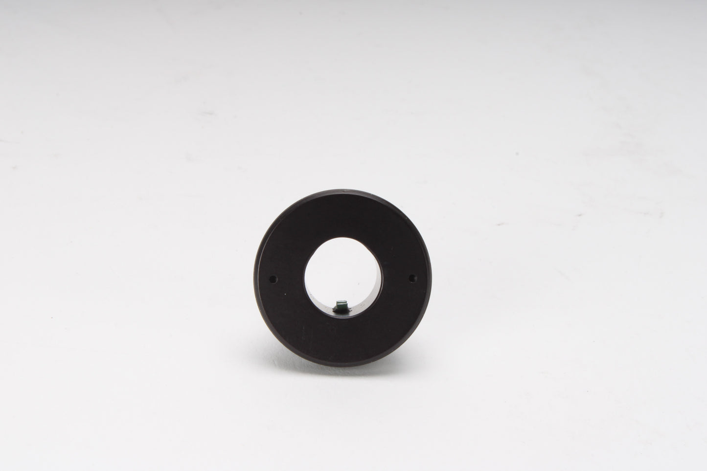 Thorlabs AD11F SM1 - Threaded Adapter – NTC Tech