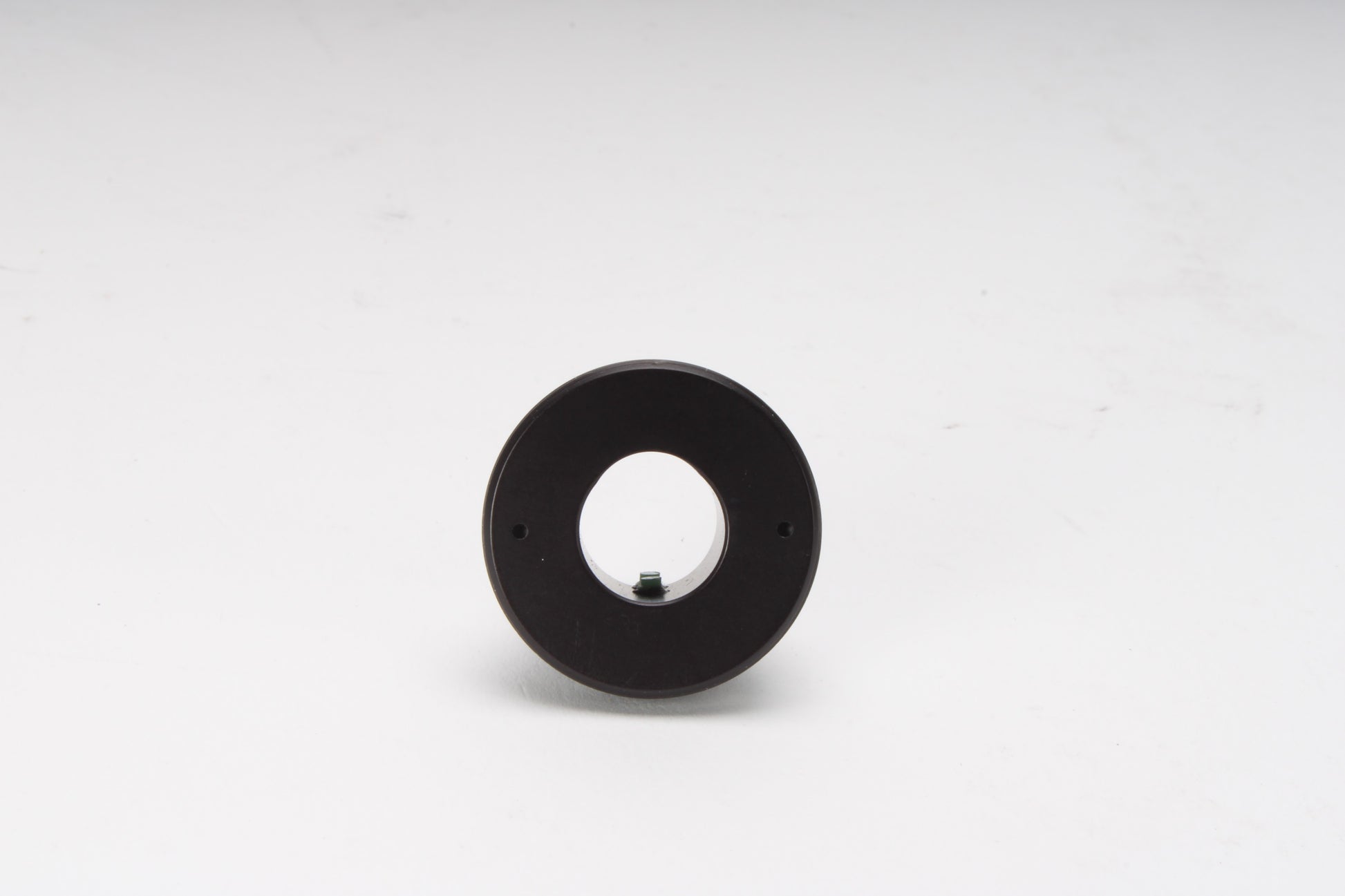 Thorlabs AD11F SM1 - Threaded Adapter – NTC Tech