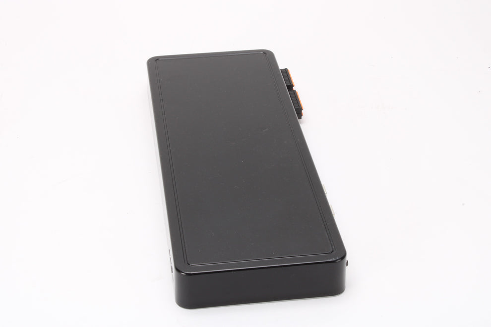 Control4 C4-IOX-E-B IO Extender With 4x 12POS Terminal Block - Fair Co ...