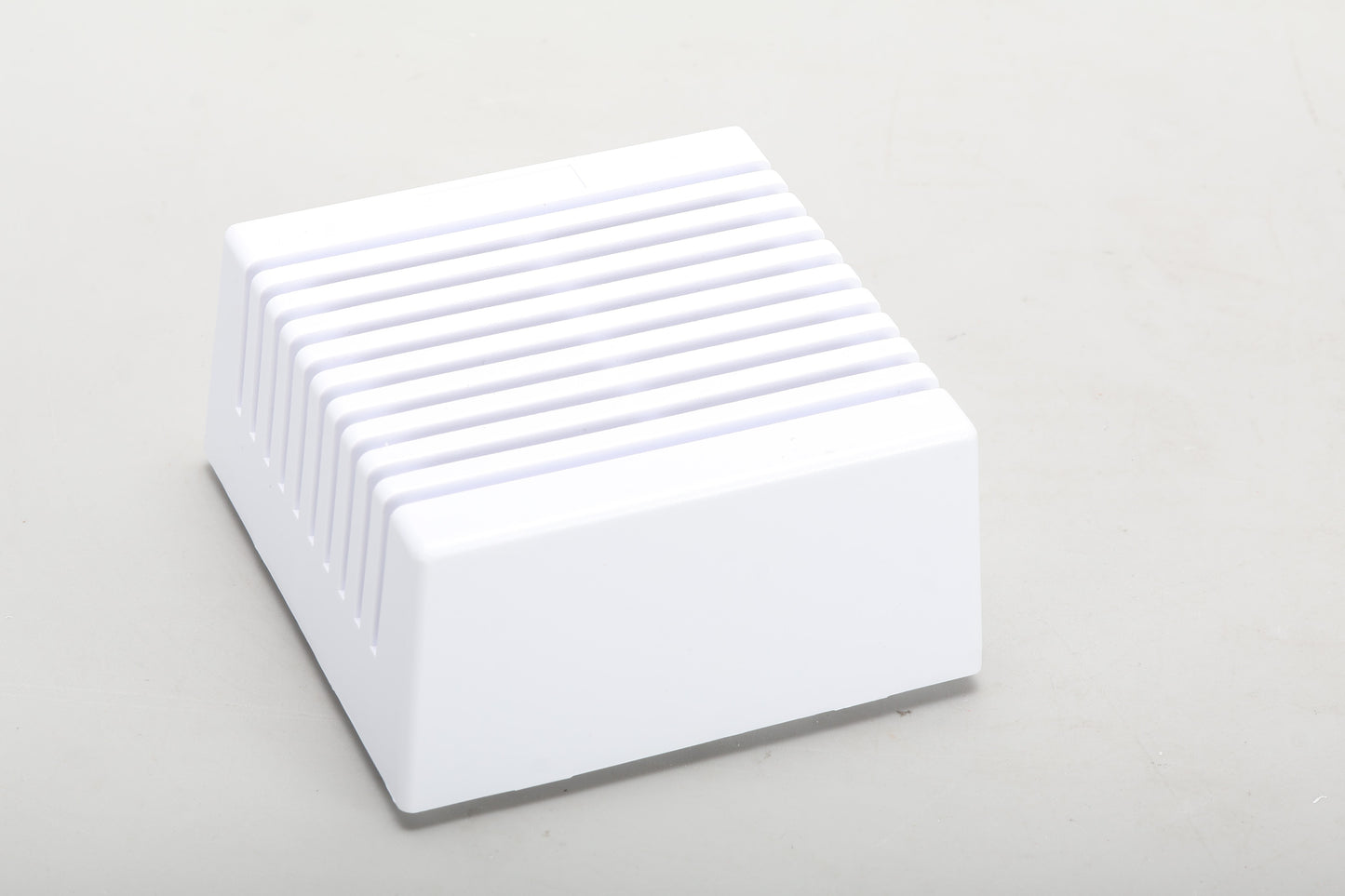 DSC TS-443S Electronic Security Siren With Box – NTC Tech