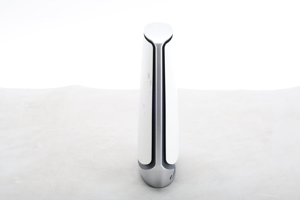 Netgear Orbi RBS850 AX6000 Tri-Band Mesh WiFi 6 Satellite W/ Power Sup ...