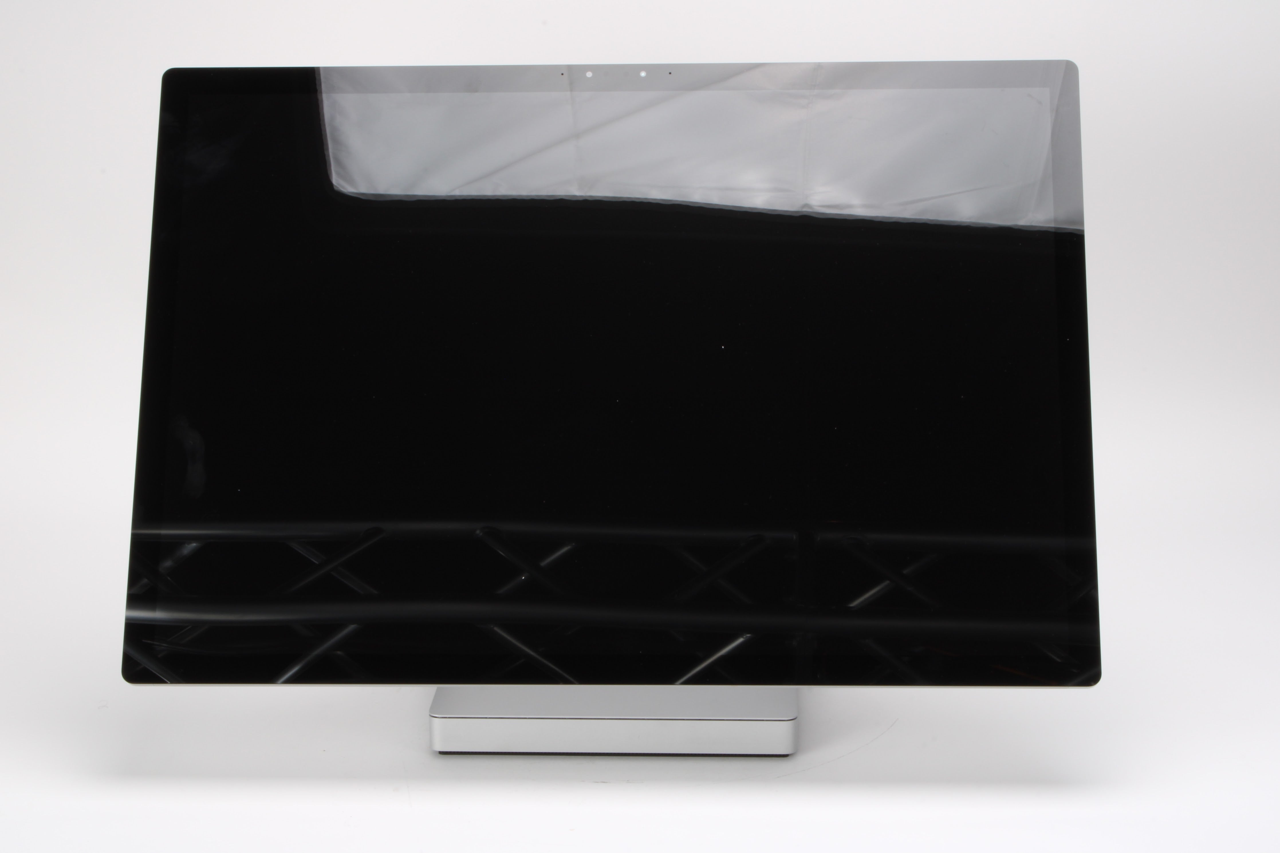 Microsoft 1707 Studio Surface w/ Intel i5-6440HQ CPU @2.6GHz/8GB Ram/1 ...
