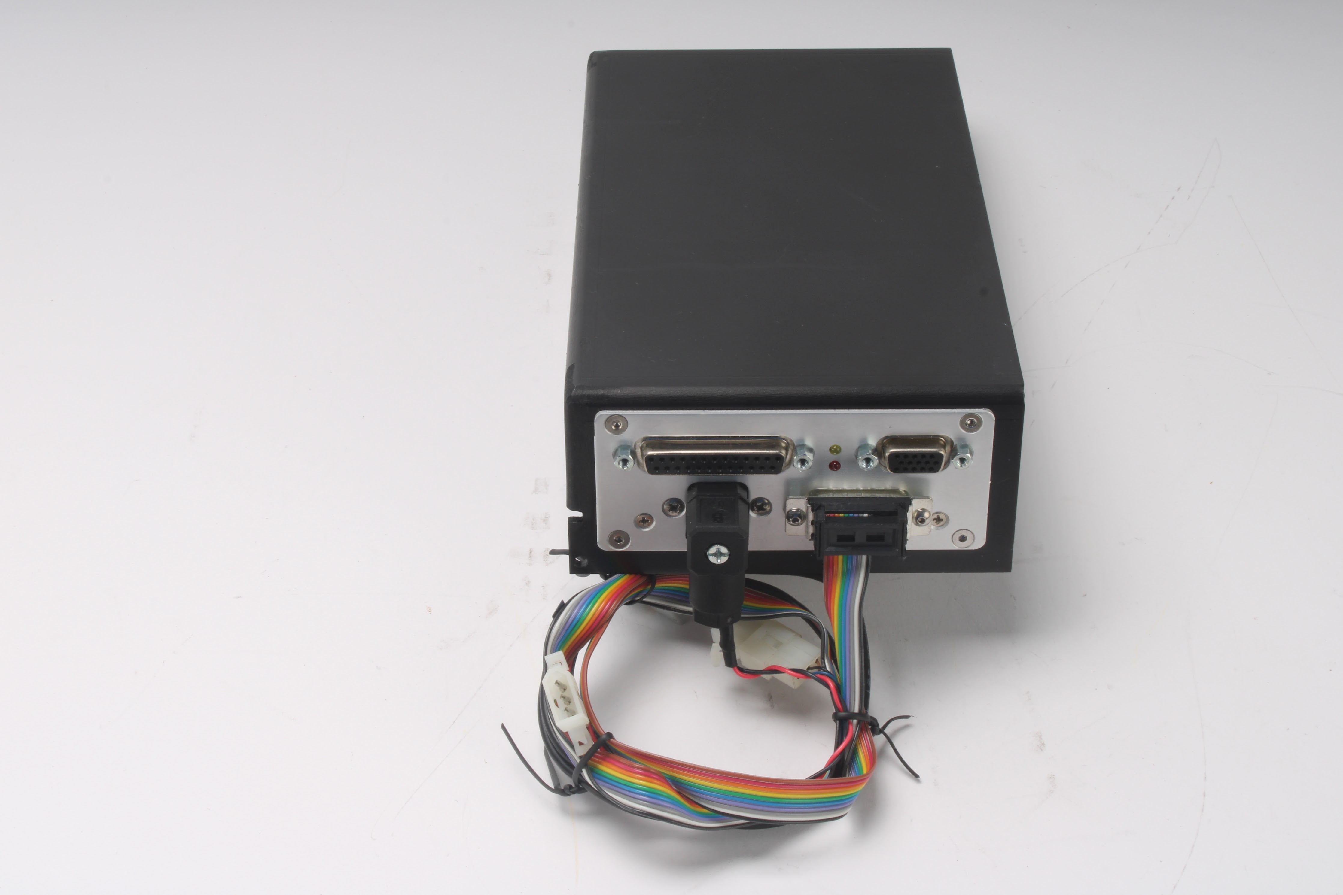 Sartorius WZA224-L Weigh Cell Module Card – NTC Tech