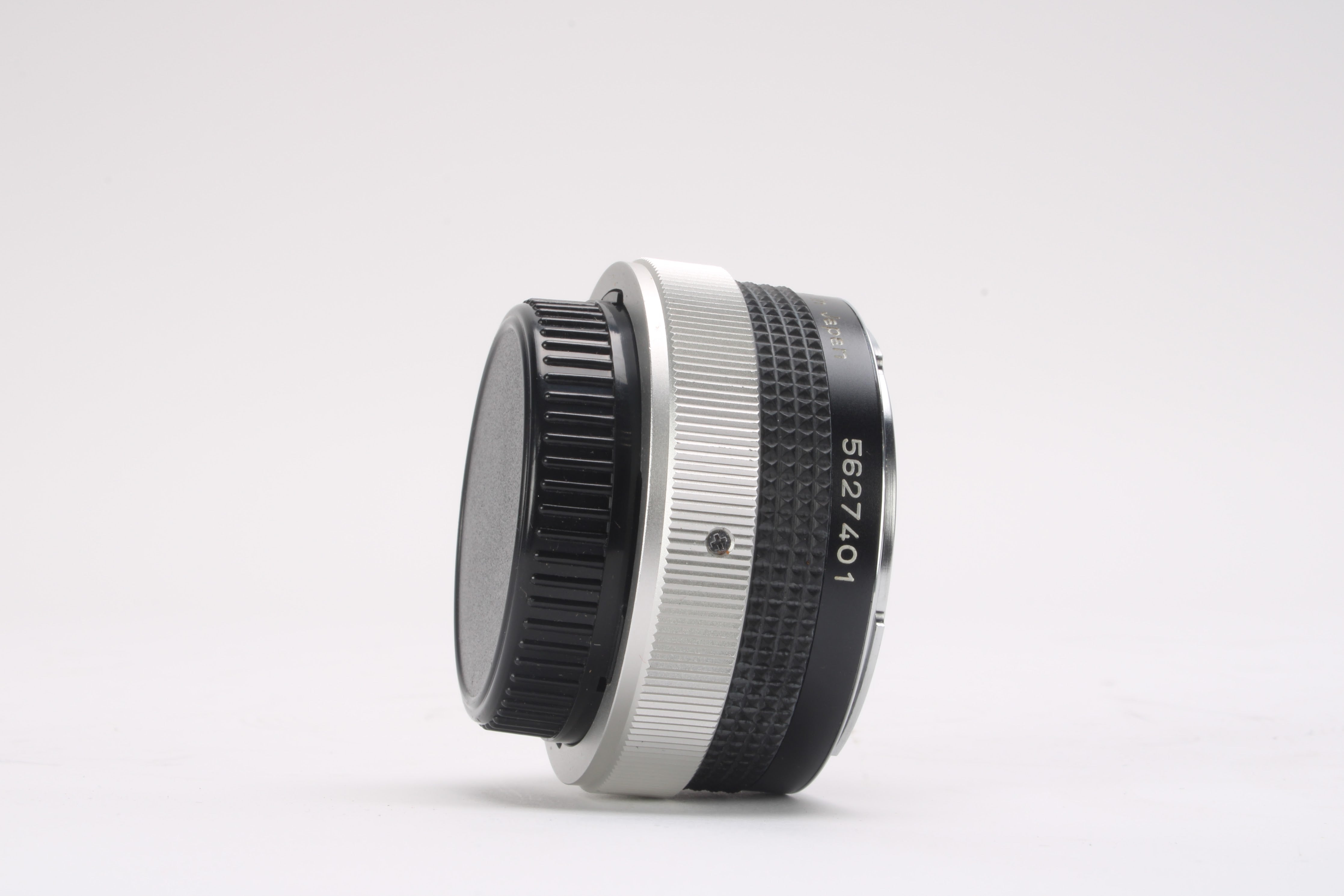 Kenko 2X CFE Telepower Teleconverter Lens For Canon – NTC Tech