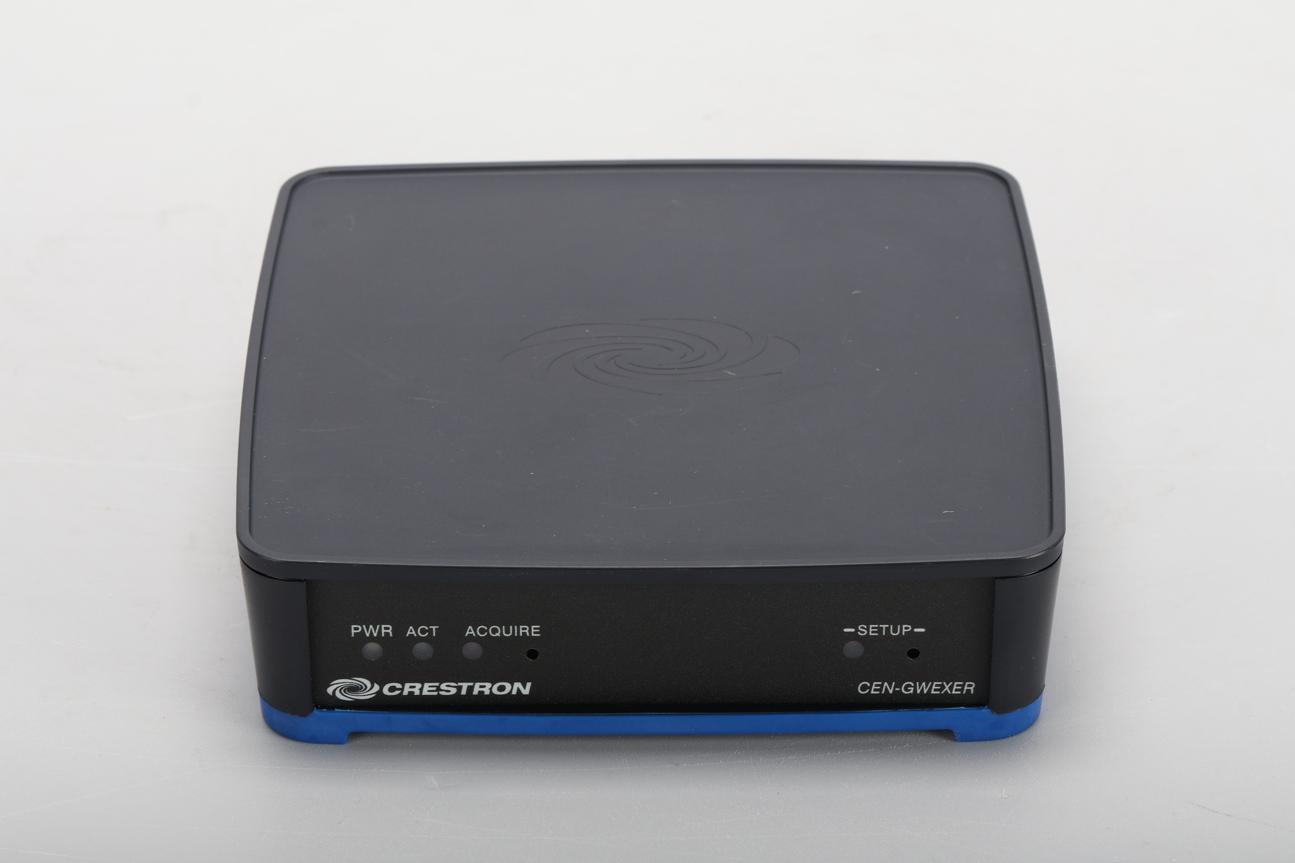 Crestron CEN-GWEXER 2-Way RF Wireless Transceiver – NTC Tech