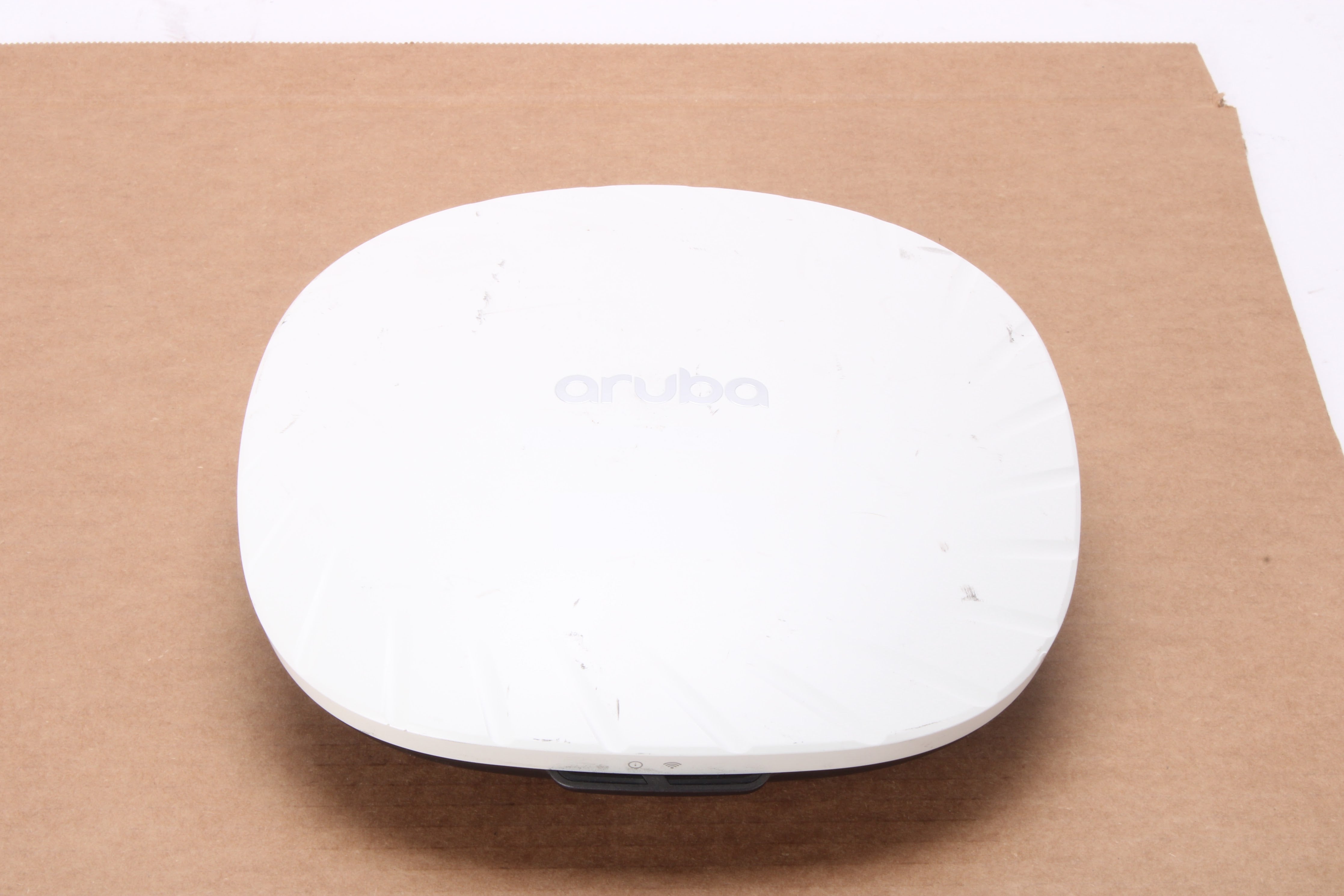 Aruba AP-535 Access Point APIN0535 - Fair Condition – NTC Tech