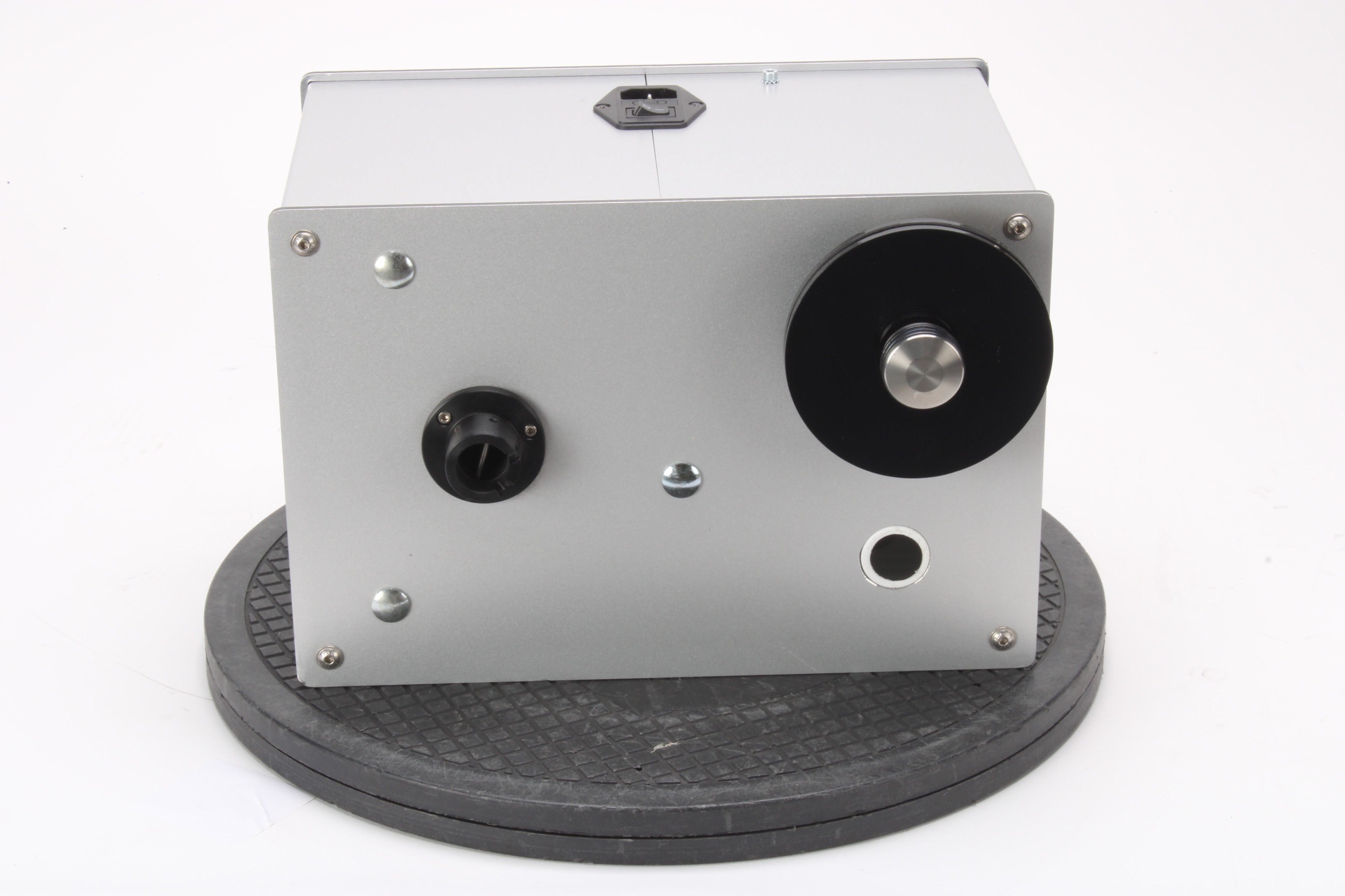 Pro-Ject VC-E Record Cleaning Machine - Fair Condition – NTC Tech