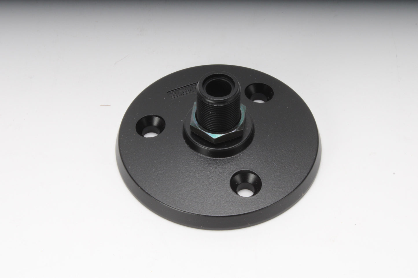 Shure A13HDB Mounting Flange With Box – NTC Tech