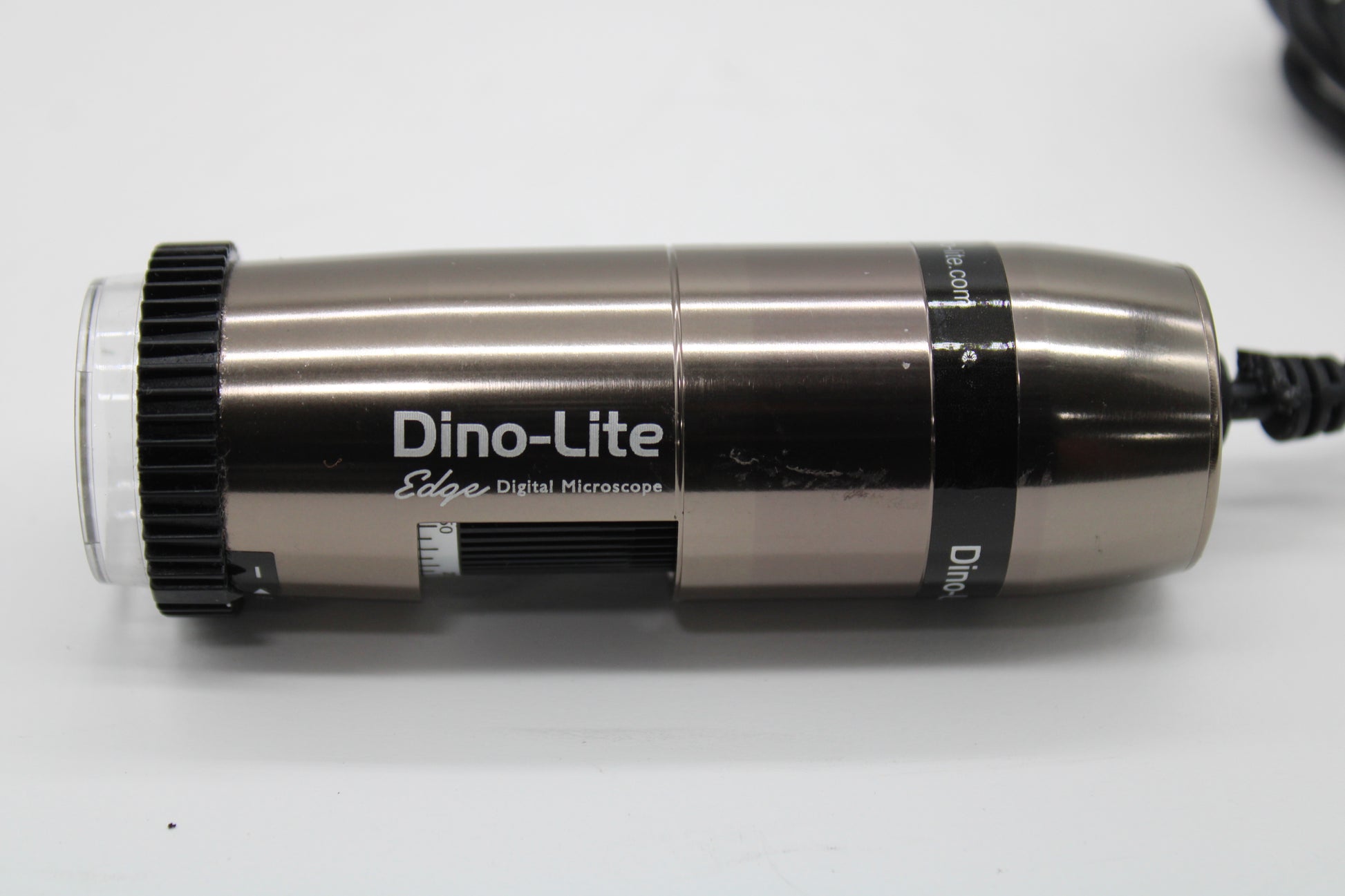 Dino-Lite AM7115MZT Edge Digital Microscope – NTC Tech