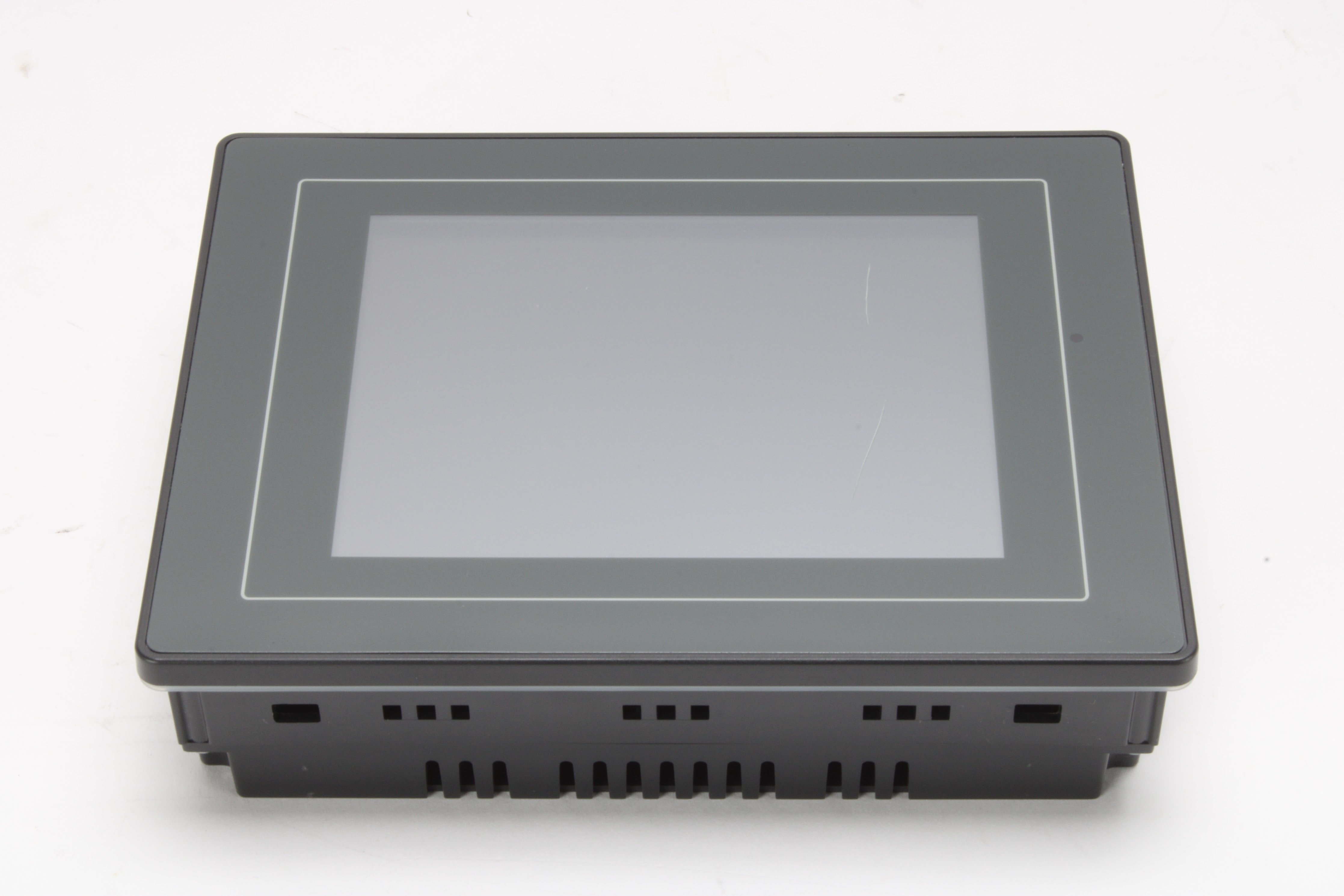 Fuji S806CD Monitouch Touch Screen - Fair Condition – NTC Tech