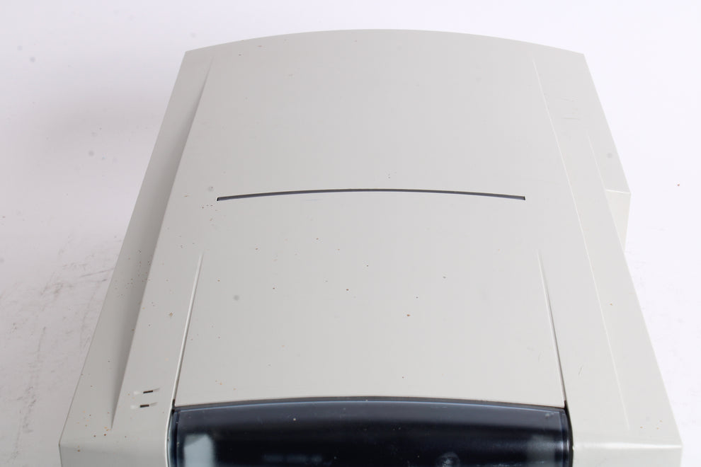 Polaroid Scanner CS-4500 Film Scanning Sprintscan – NTC Tech