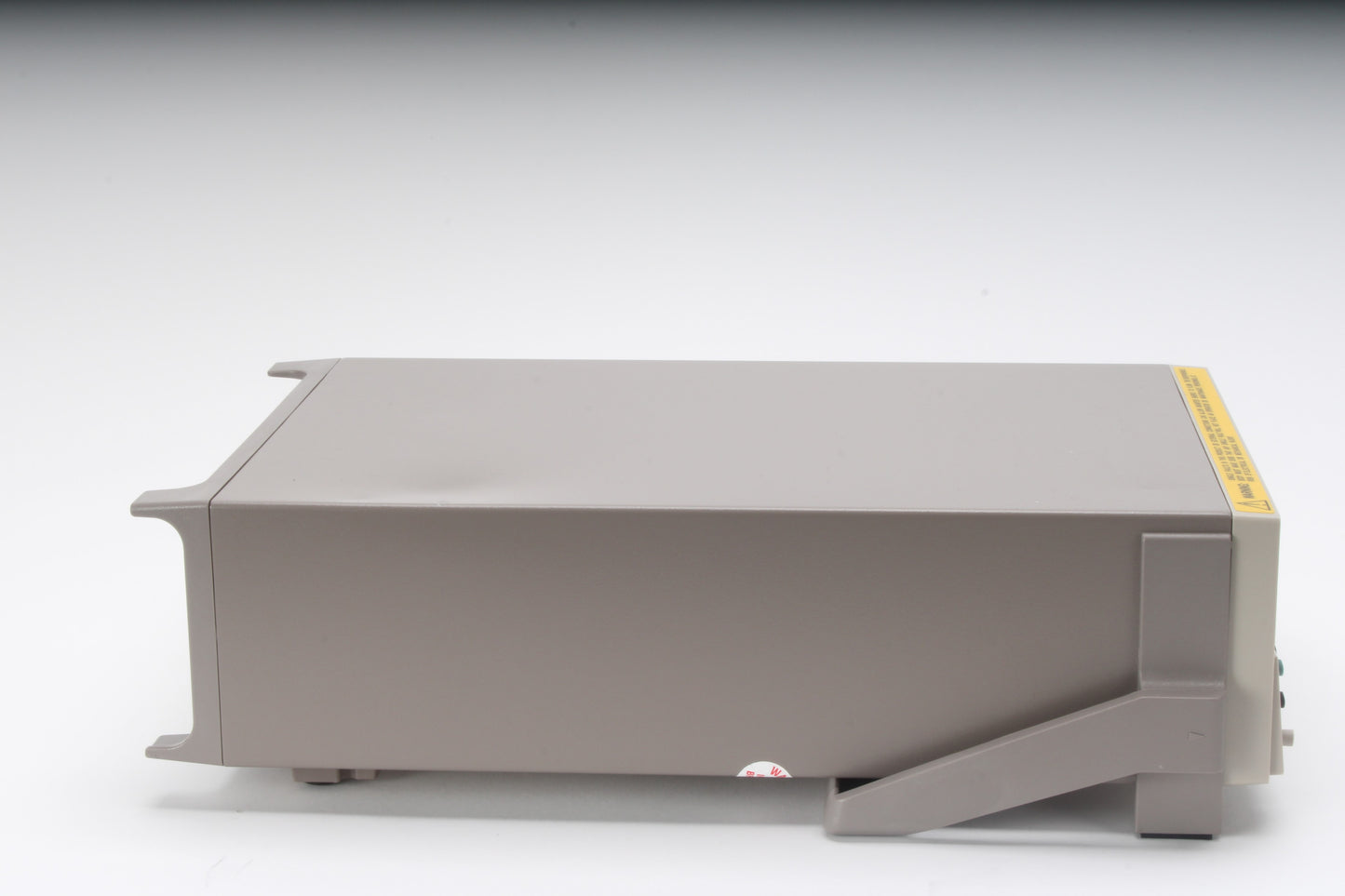 Keithley 2790 SourceMeter Switch System With Power Cord and Accessorie ...