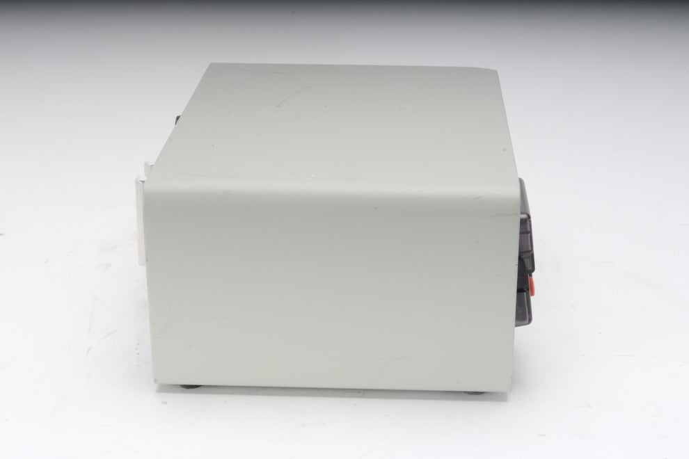Digi-Sense TC5000 Single-Zone Temperature Controller – NTC Tech