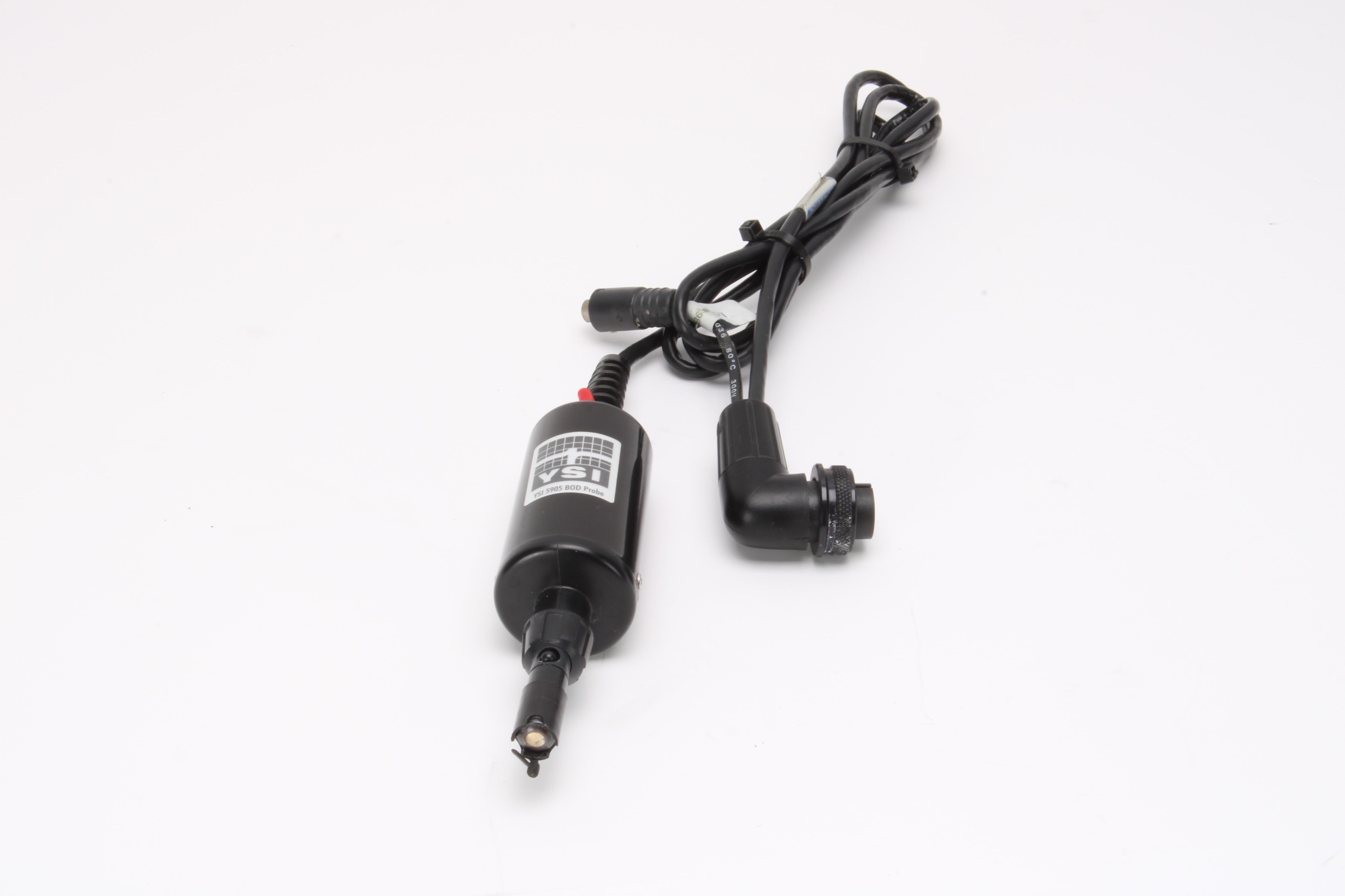 YSI 5905 BOD Probe - No Power Supply – NTC Tech