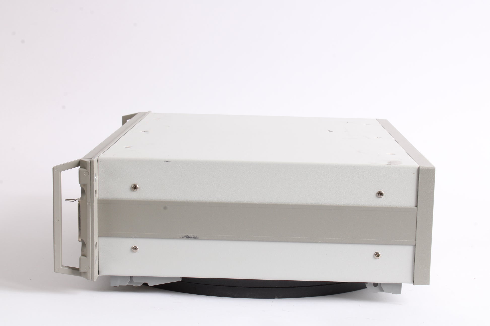 Maury Microwave MT986B02 Tuner Controller – NTC Tech