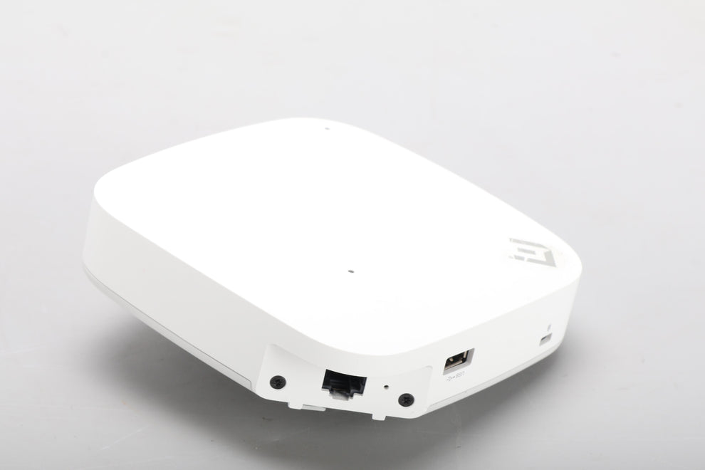 Extreme Networks AP305C WiFi 6 Dual-Band Wireless Access Point AP305C ...