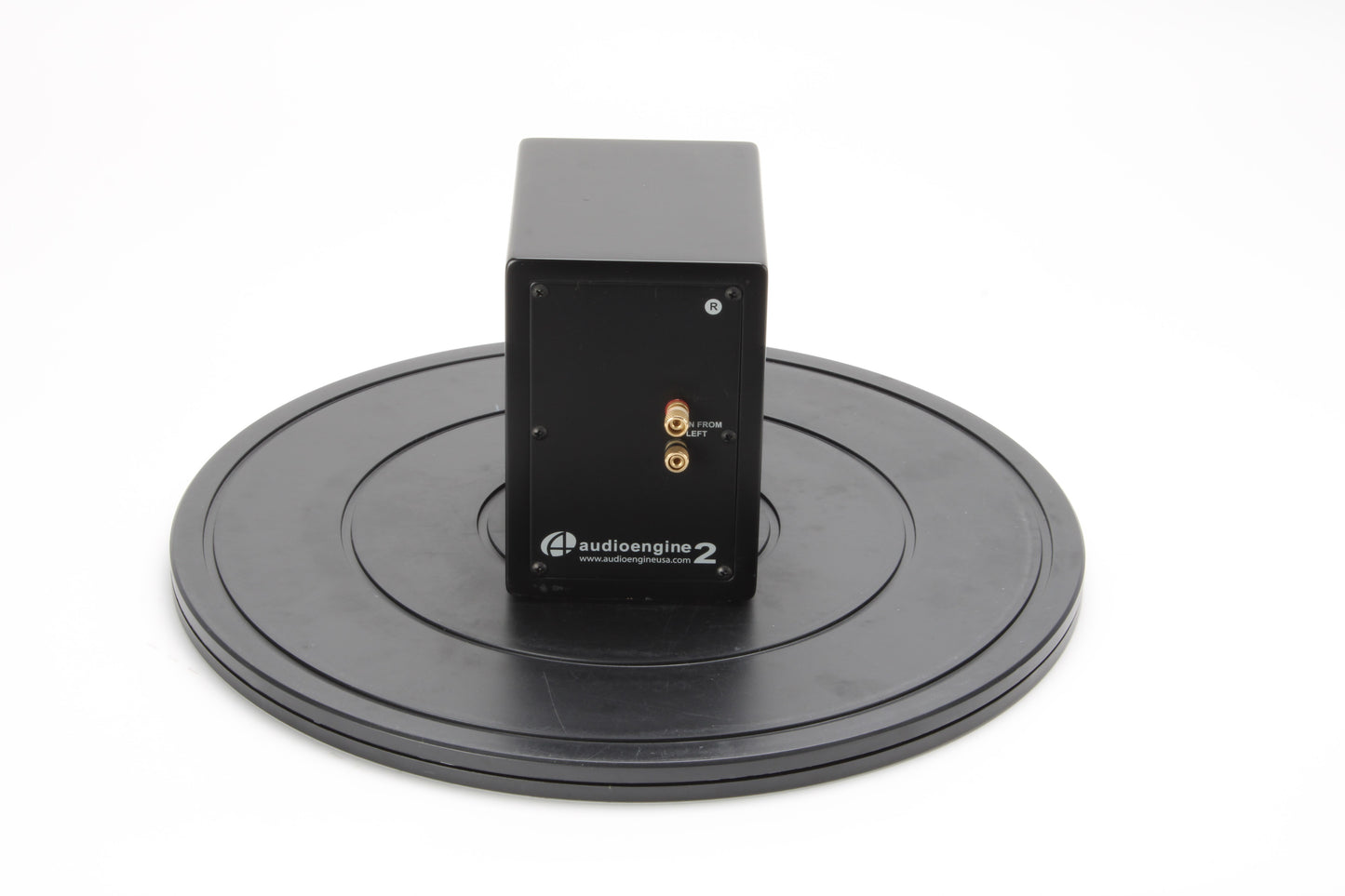 Audioengine 2 Right Speaker Only – NTC Tech