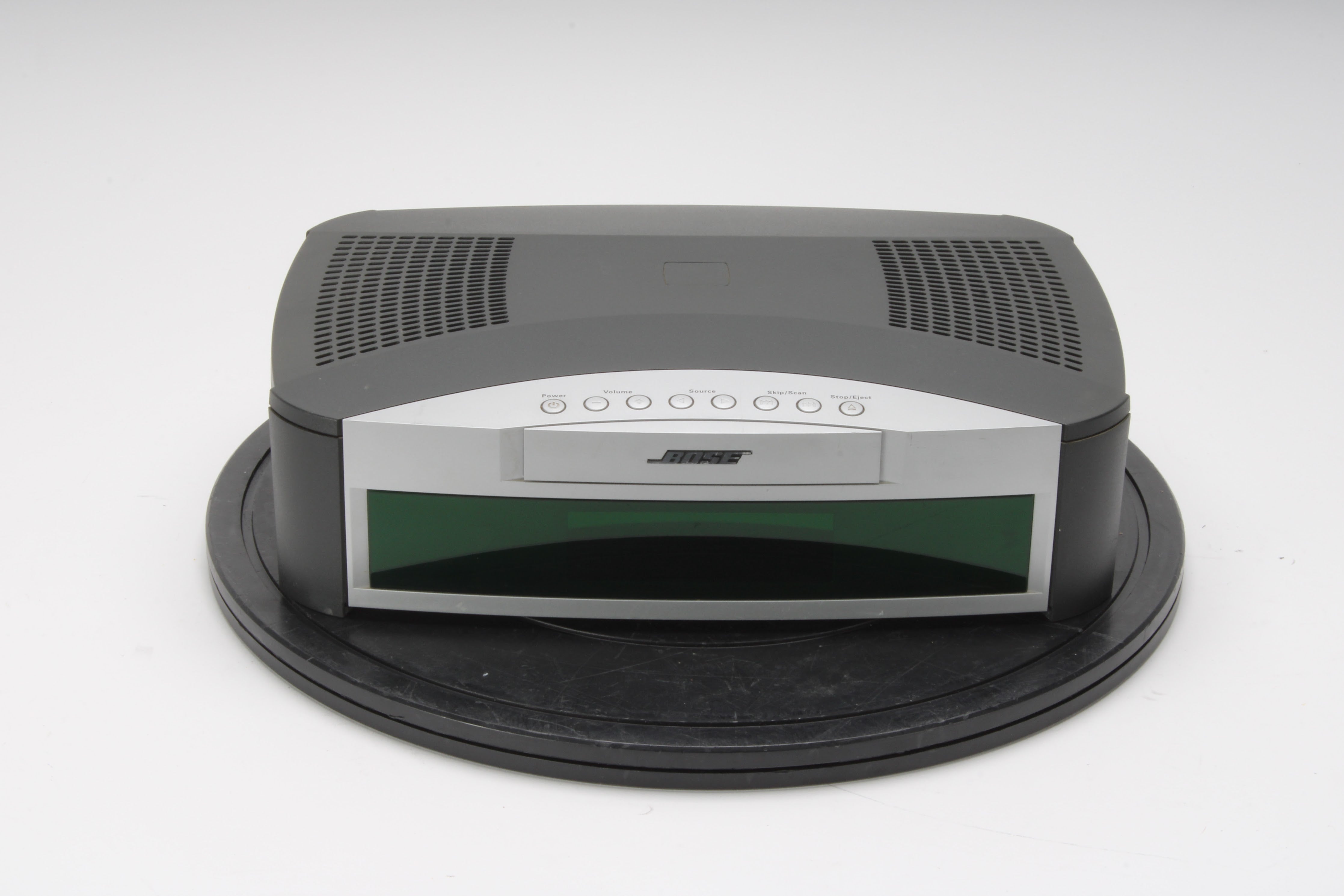 Bose AV3-2-1 Media Center Home Entertainment System – NTC Tech