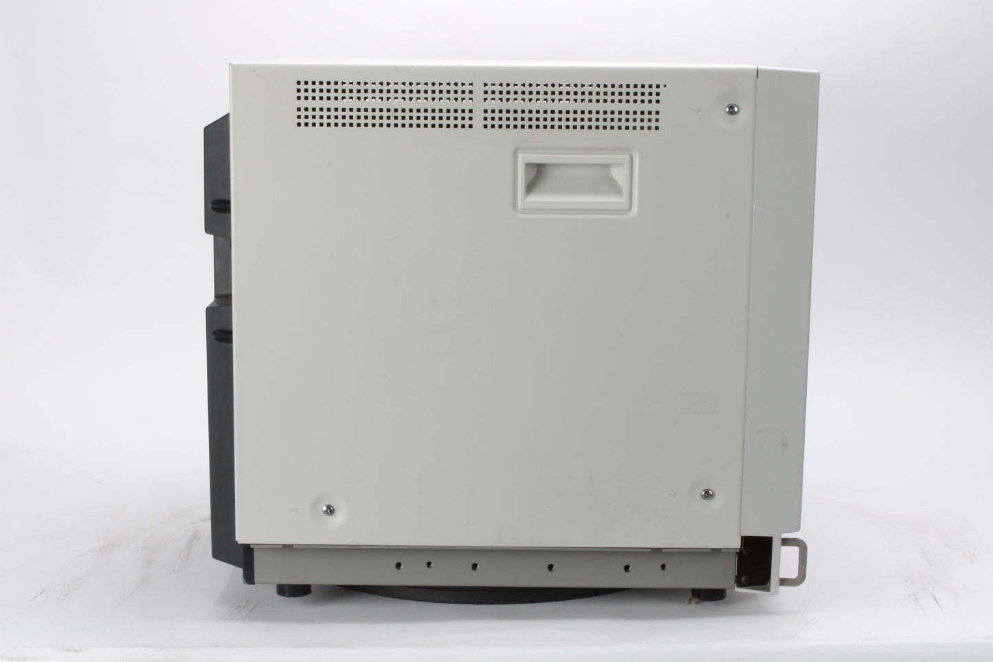 Sony HR Trinitron PVM-1953MD 19' Professional CRT Monitor – NTC Tech