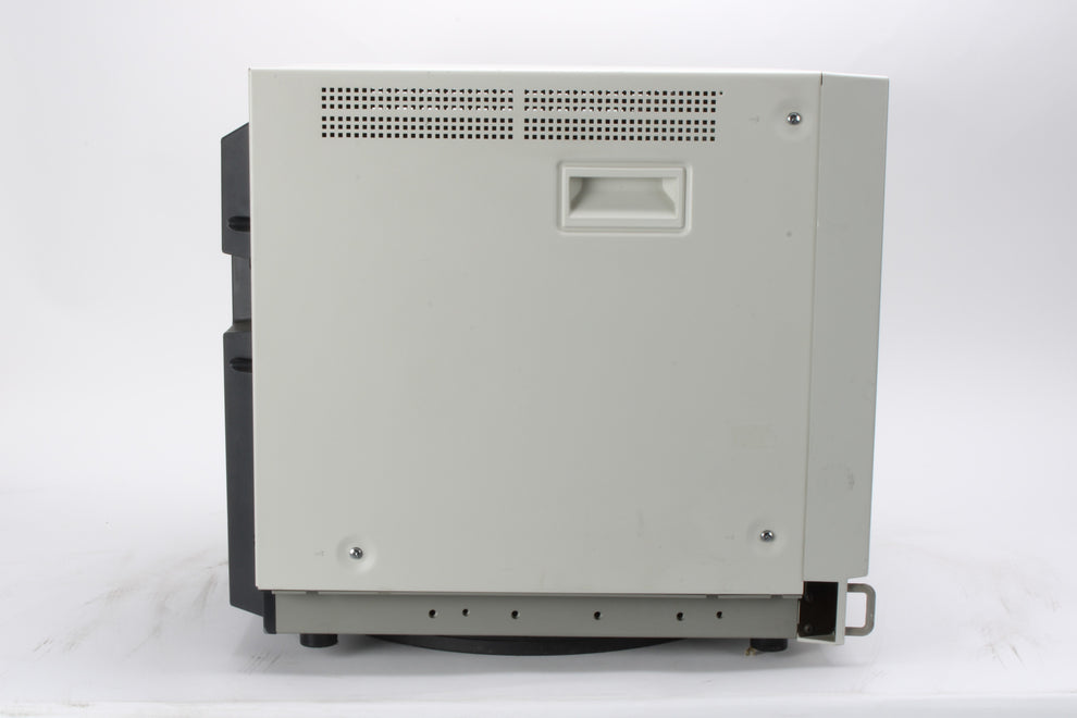 Sony HR Trinitron PVM-1953MD 19' Professional CRT Monitor – NTC Tech