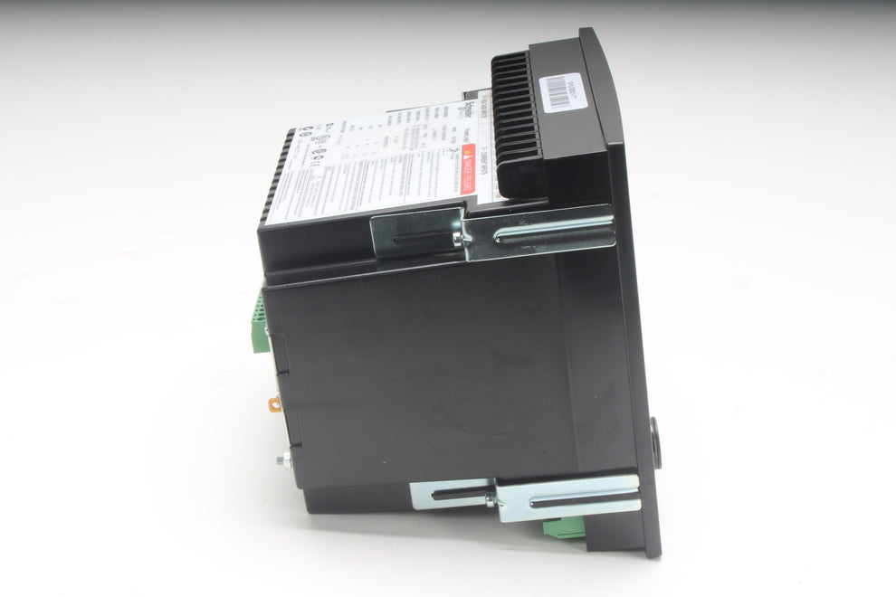 PowerLogic ION7650 Series / High-Performance Meter – NTC Tech
