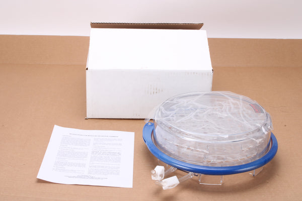 Embrient MIC-101 Modular Incubator Chamber - New Open Box – NTC Tech