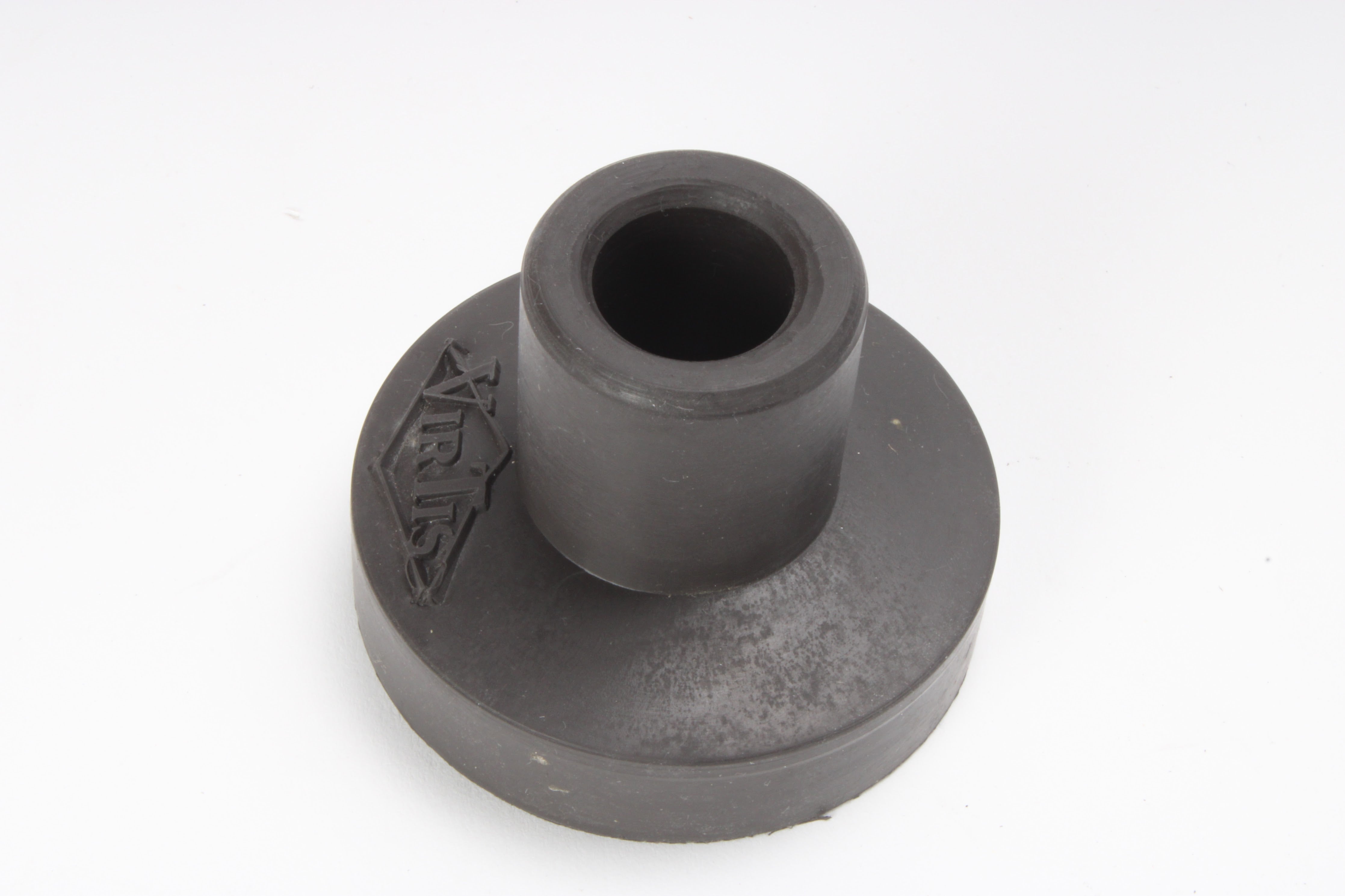 VirTis 2.5" Freeze Dryer Flask Top – NTC Tech