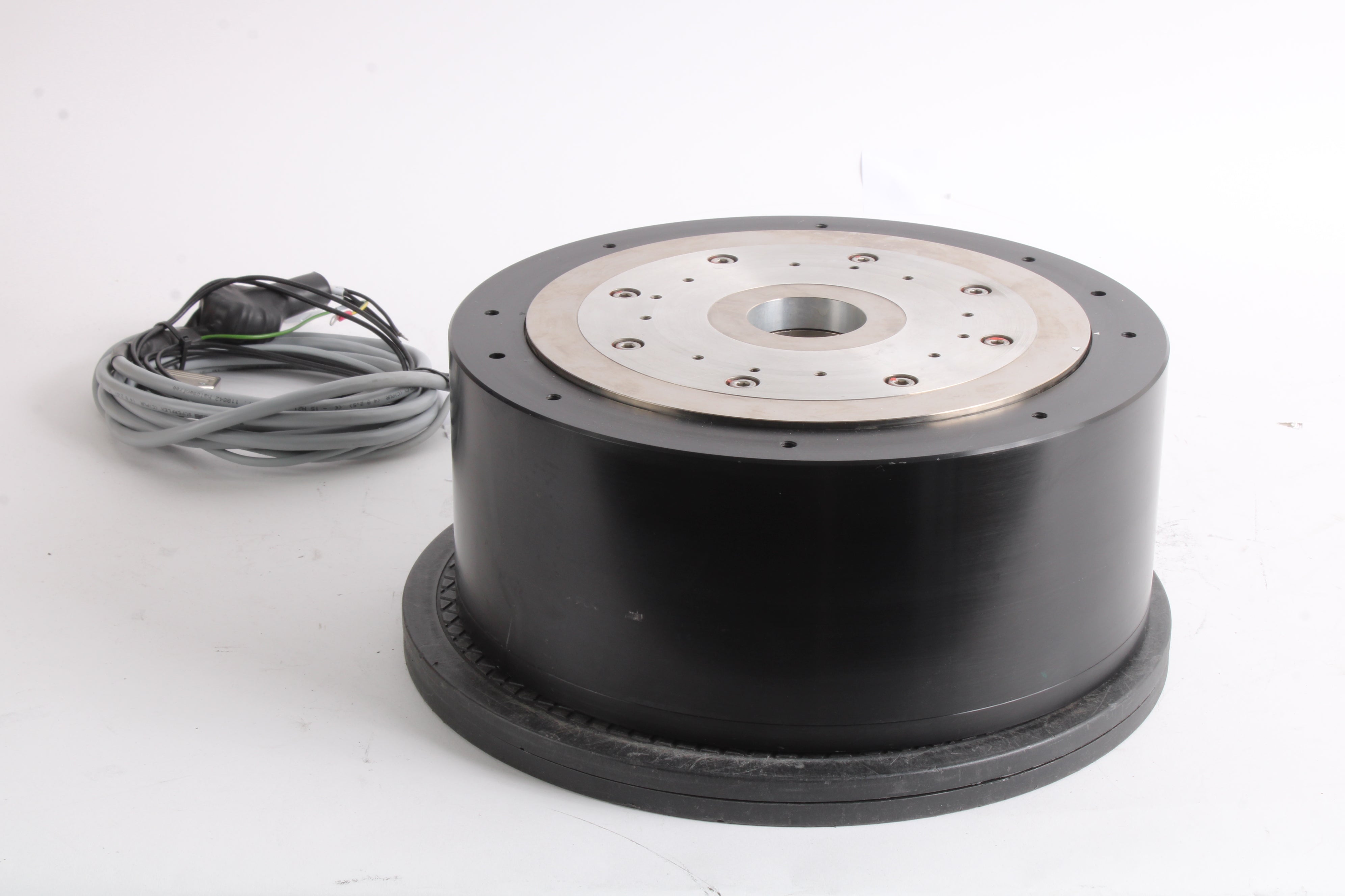 Akribis ADR360-A150 Direct Drive Rotary Motor – NTC Tech