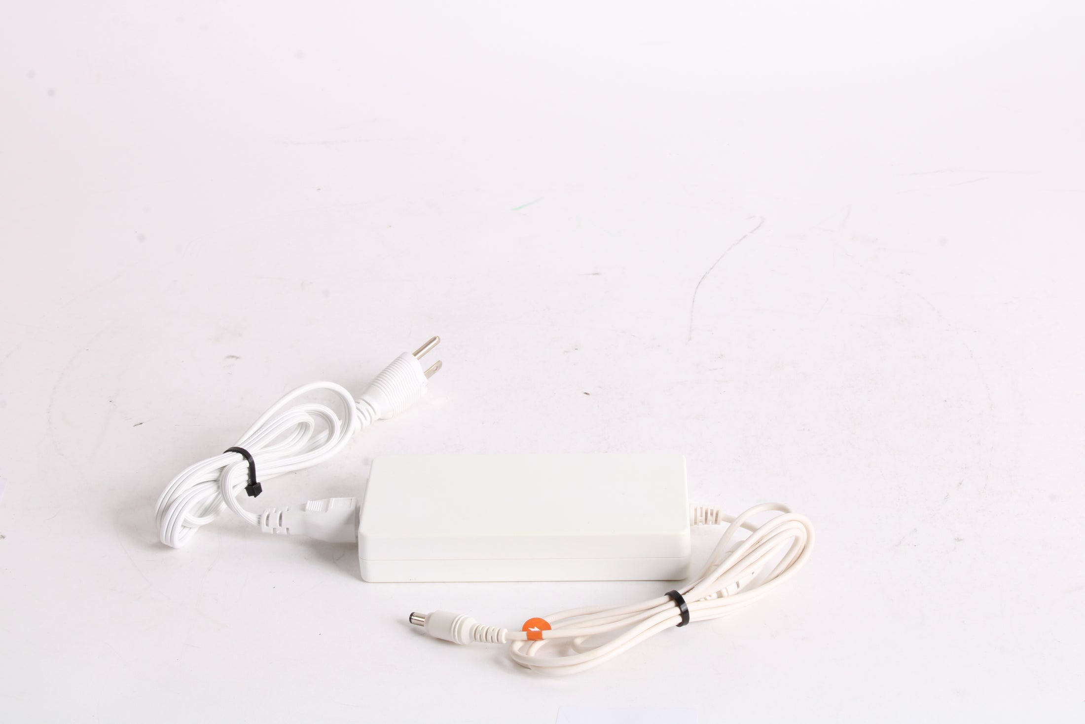 Clover S503 Pro Display, C503 Station Pro Teminal, P500 Printer, H500 ...