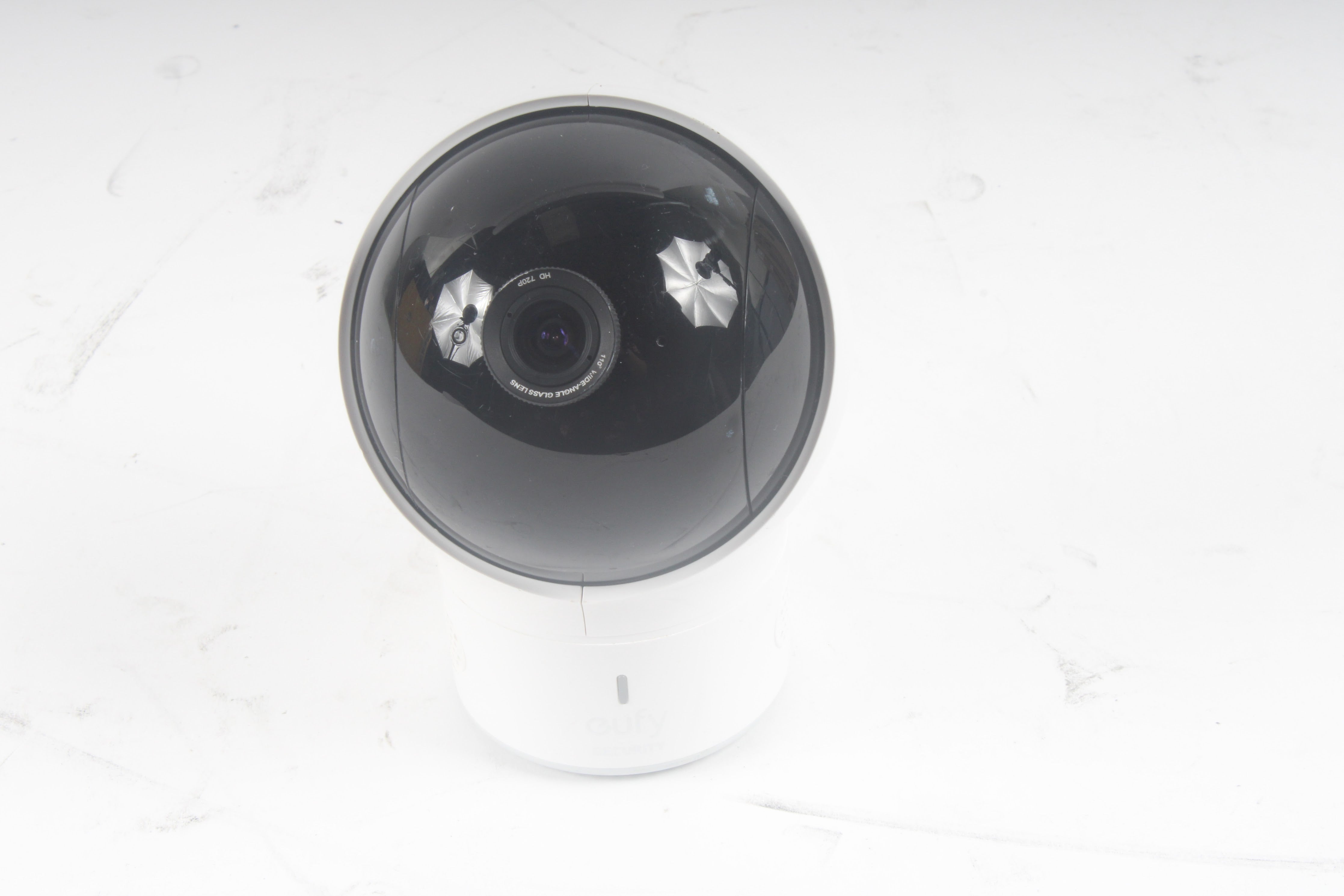 Eufy T8301-C Baby Monitor Add-On Camera – NTC Tech