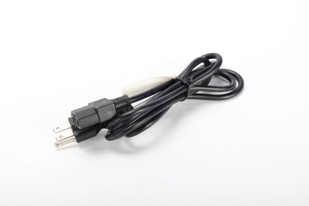 Micro-Lite FL3000 Fiber Optic Light Source 150W 120VAC With Power Cord ...