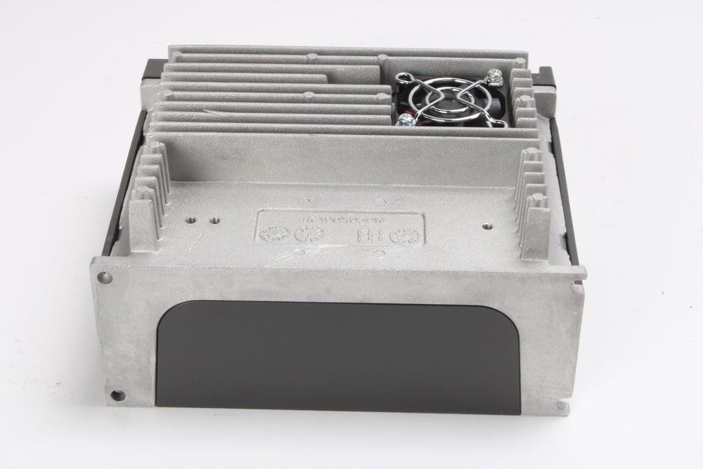 Tamagawa TA8481N0200 Servo Drive – NTC Tech