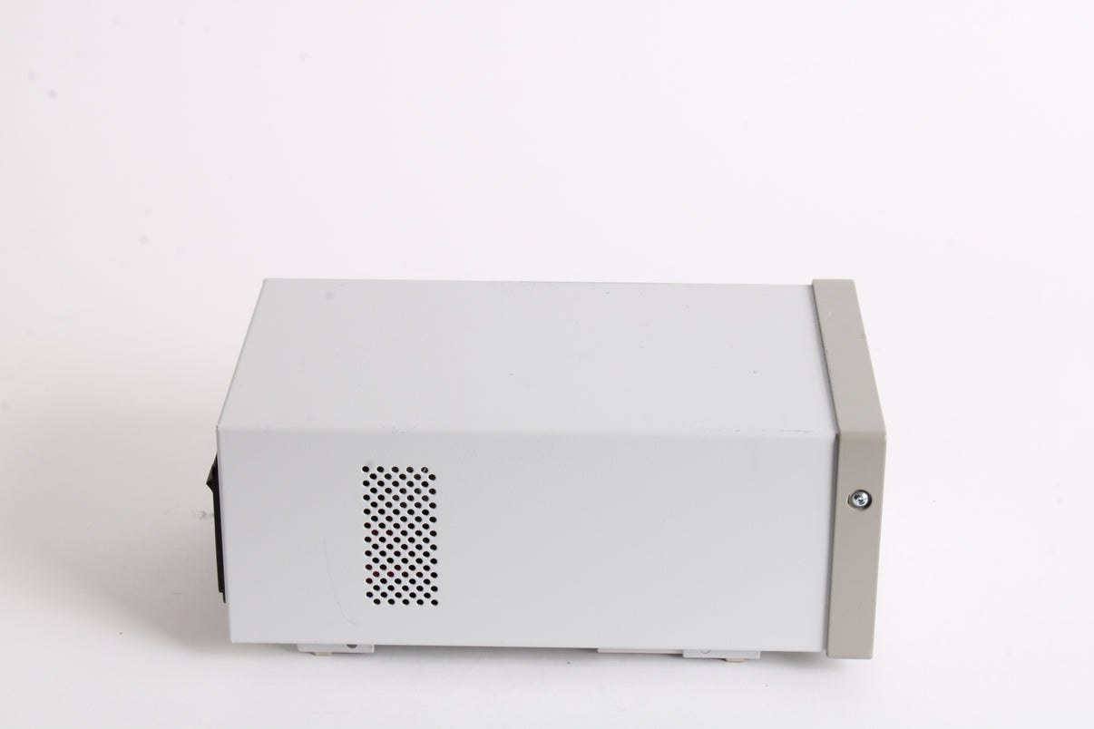 Thorlabs BSC201 Stepper apt Precision Motor Controller – NTC Tech