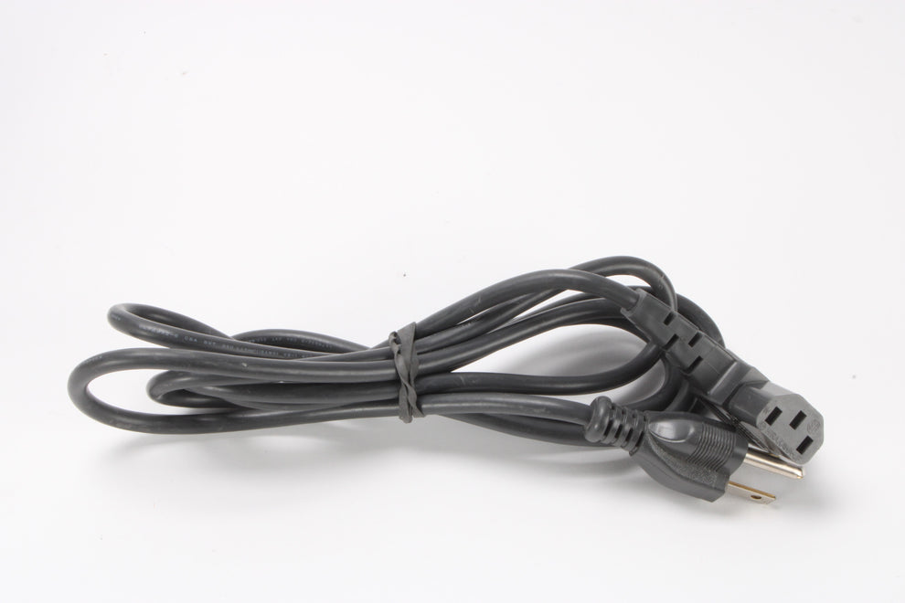 Cardell MAX-12 HD Veterinary Vital Signs Monitor With Power Cable – NTC ...