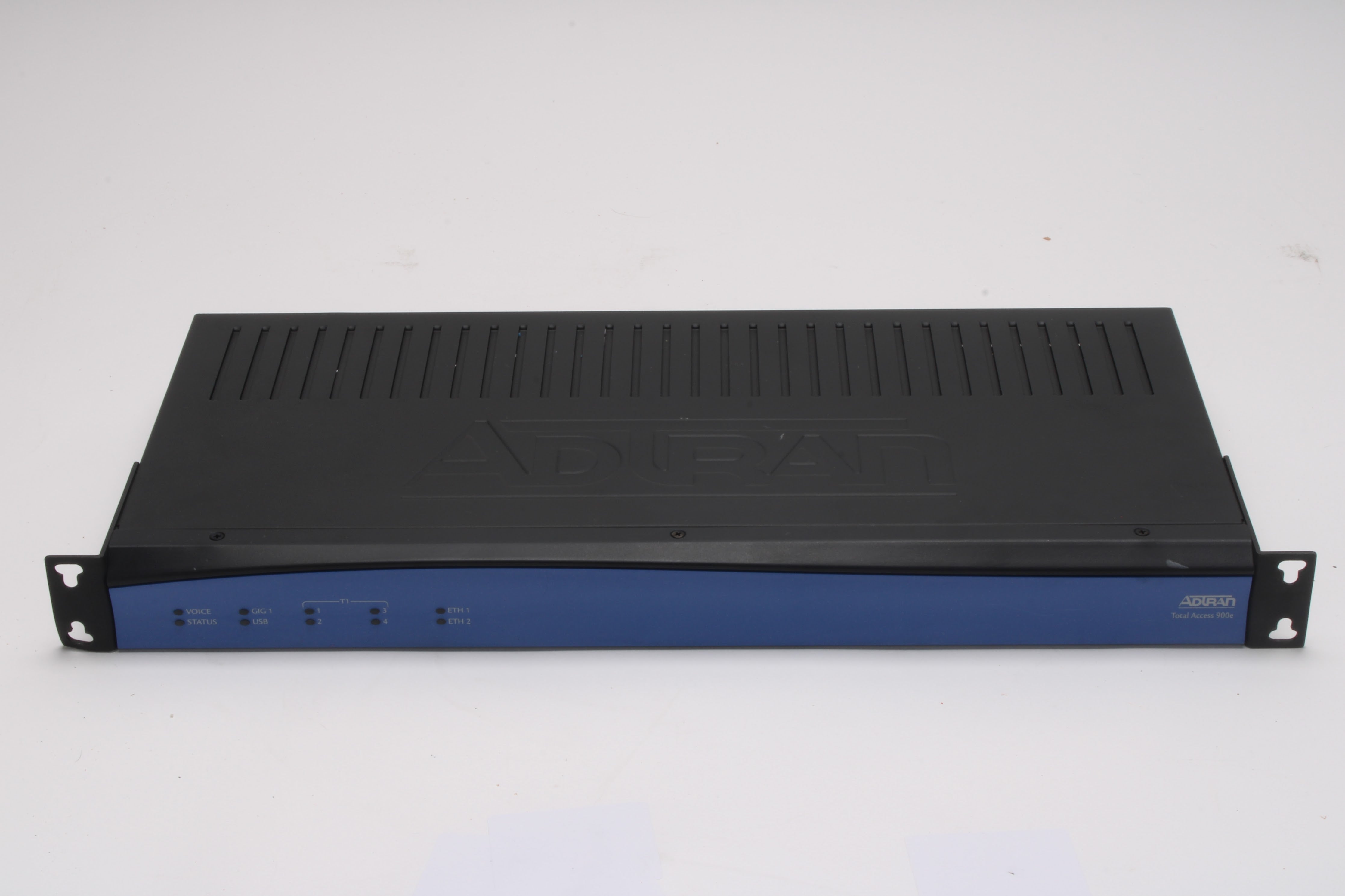 Adtran Total Access 908e 4243908F1 Router – NTC Tech