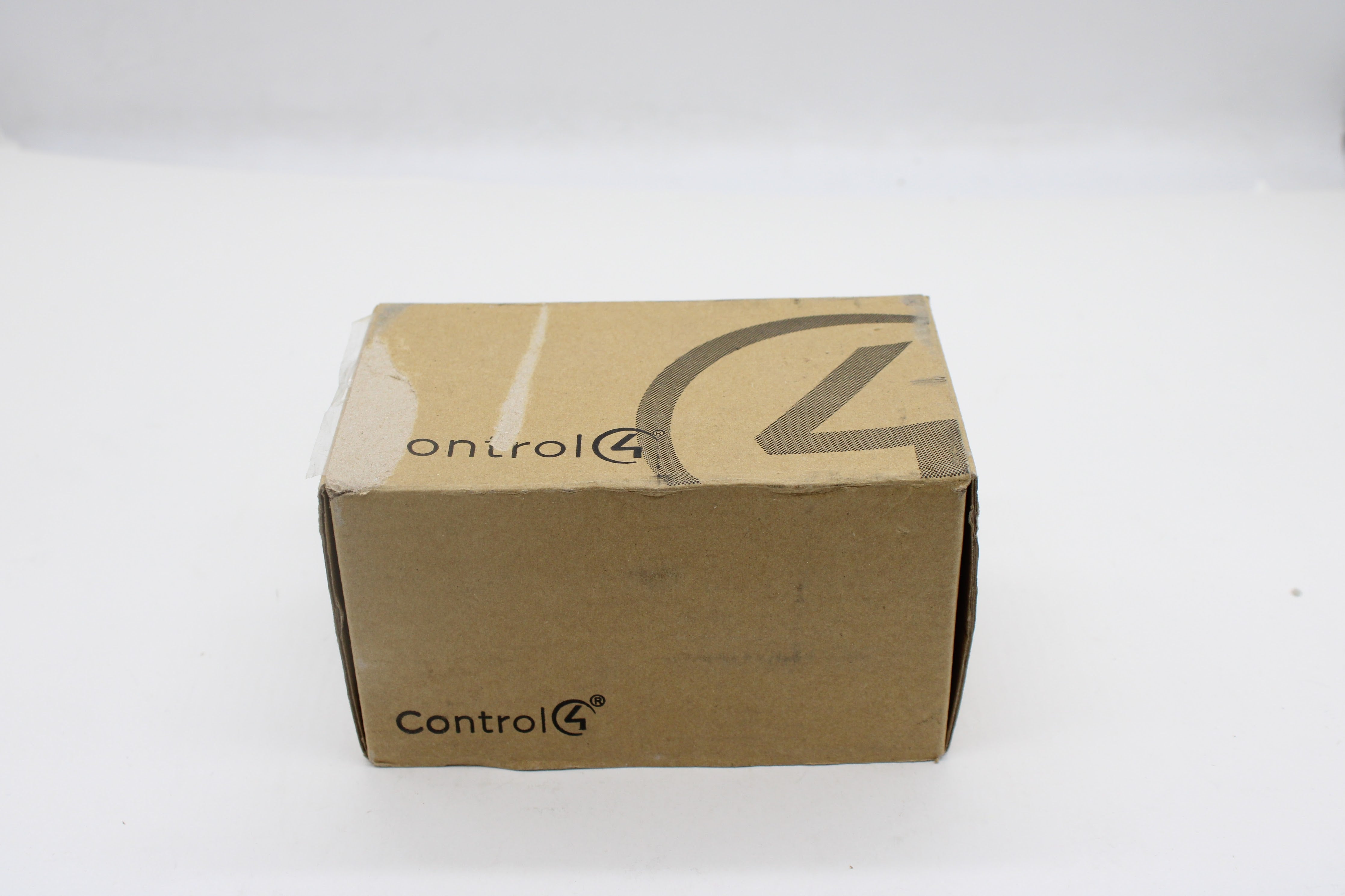 Control4 C4-APD120-WH Dimmer, Adaptive Phase Wireless, 120V, White - M ...