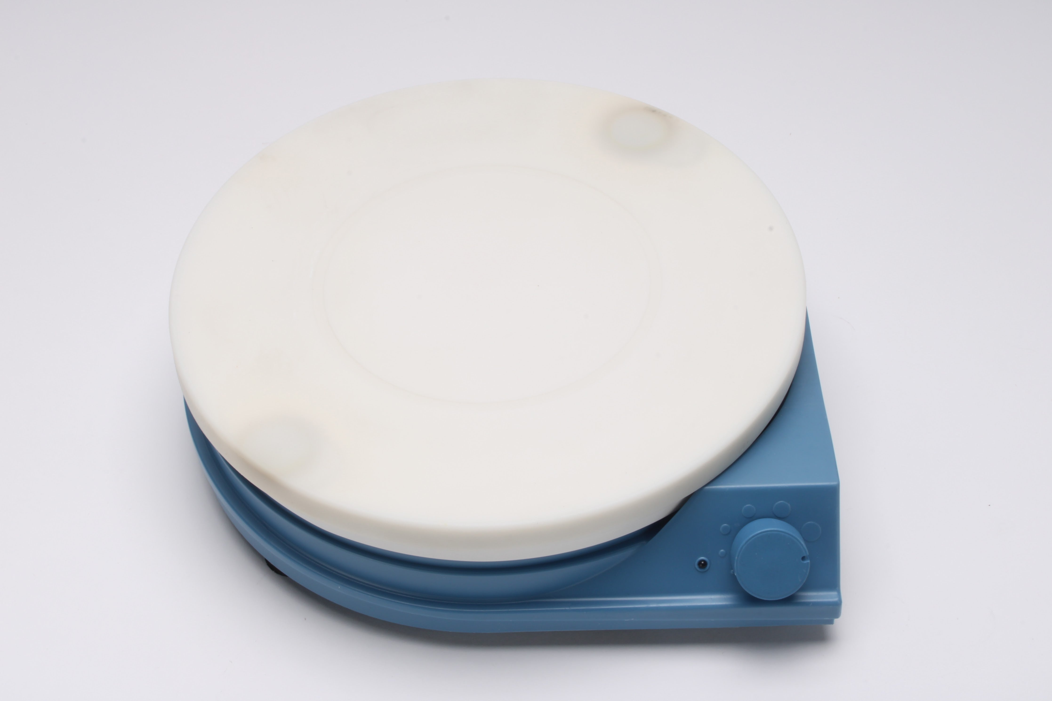 Thermo Scientific 88880011 Magnetic Stirrer RT Basic-22 - No Power Sup ...