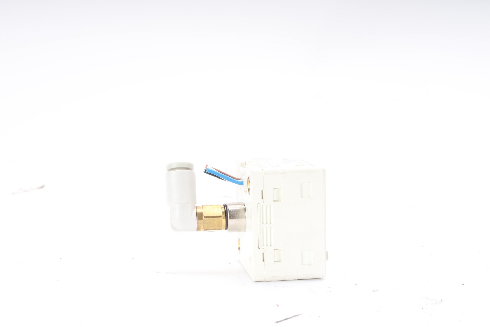 Panasonic DP-011 PLC Unit Pressure Sensor – NTC Tech
